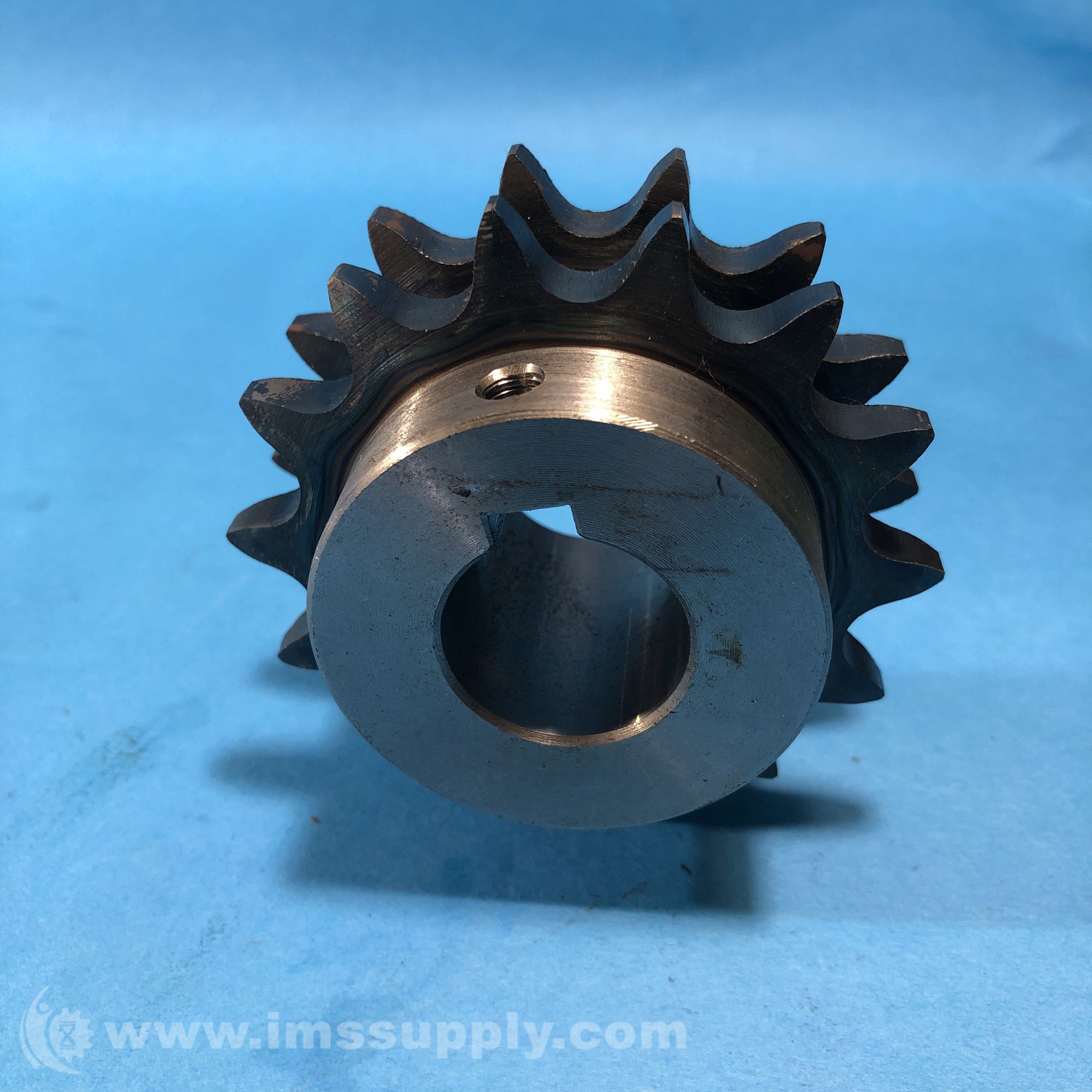 S50-2B14 Chain Sprocket - IMS Supply