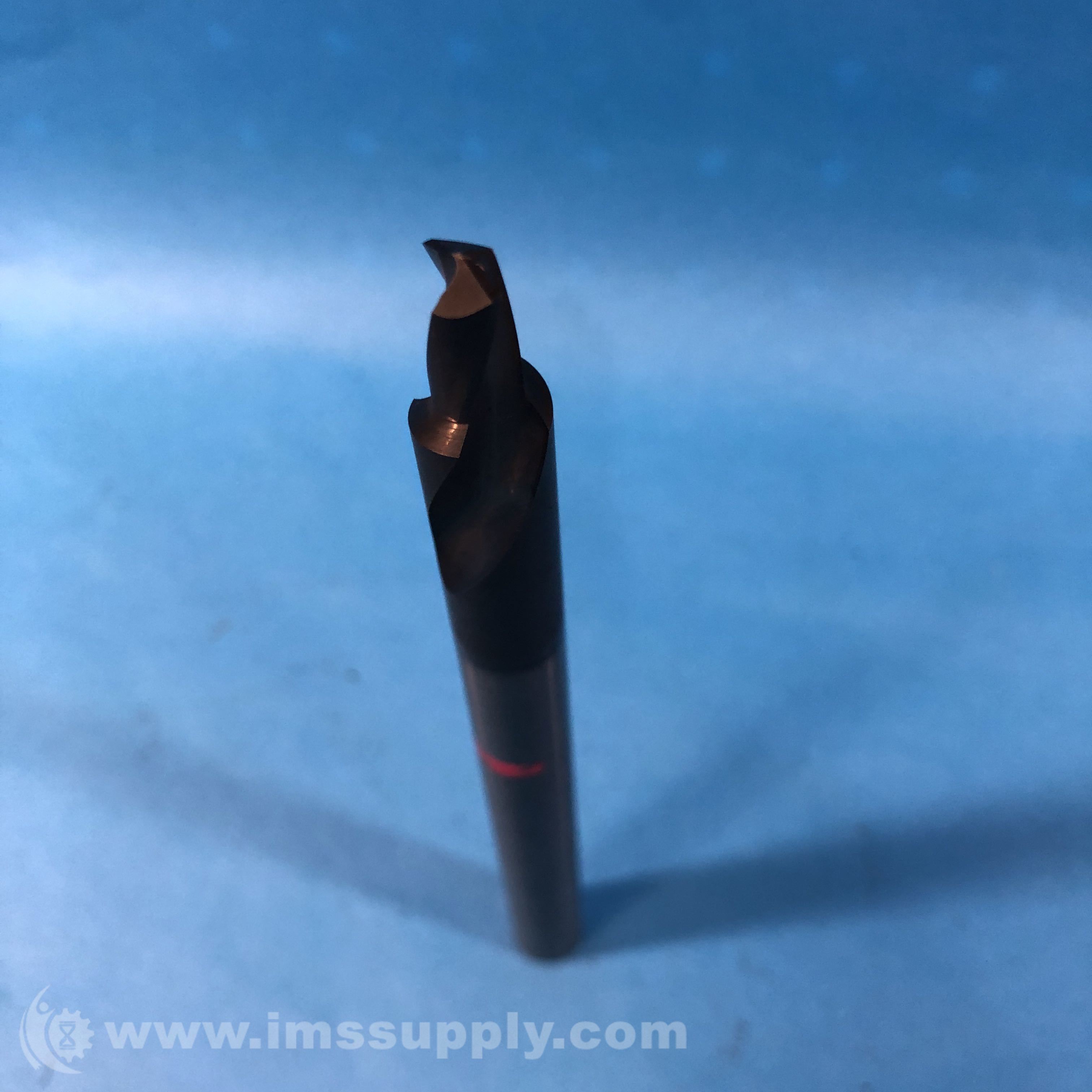 Garr 197080001 HardLube Drill - IMS Supply