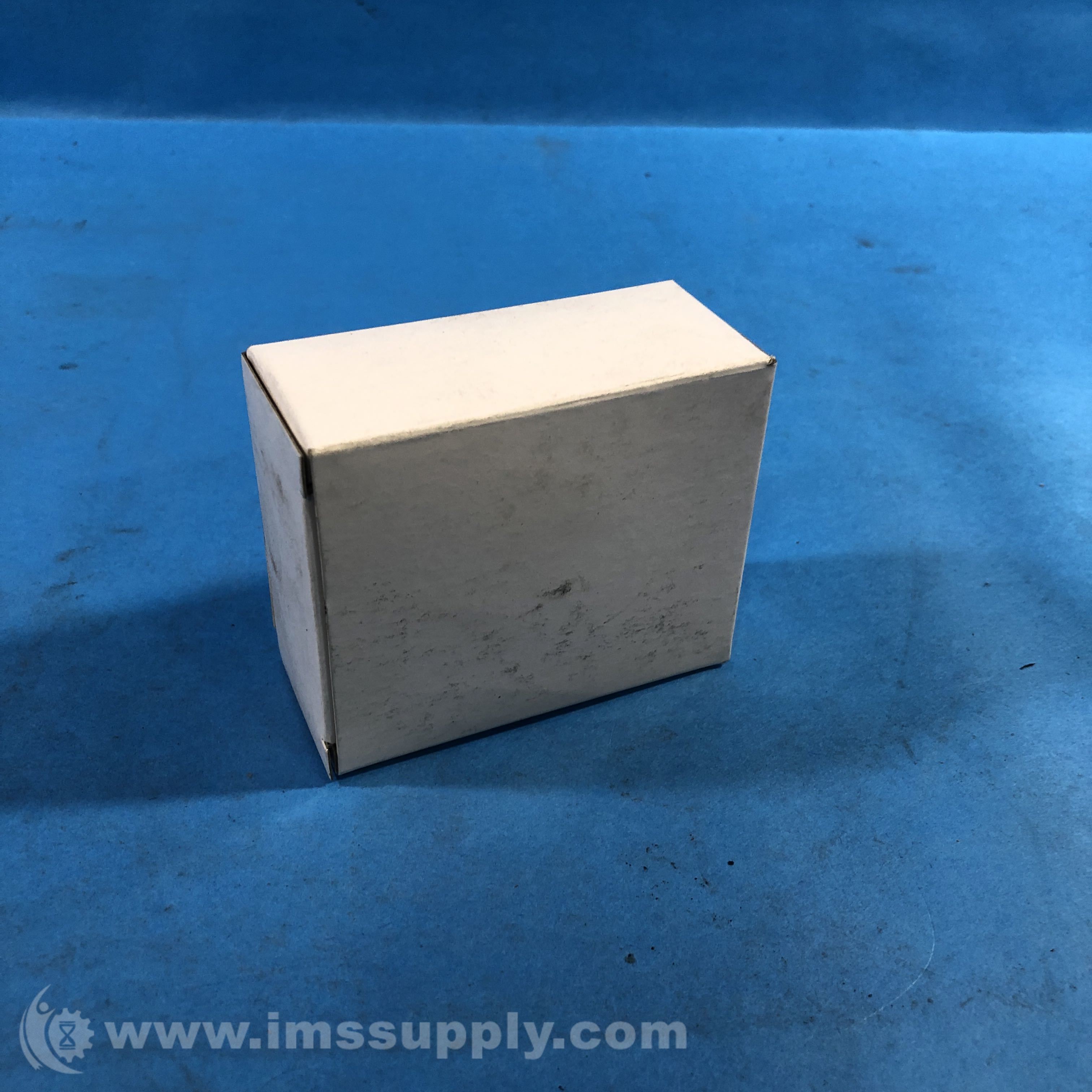 Telemecanique ZCKD05 Limit Switch Head - IMS Supply