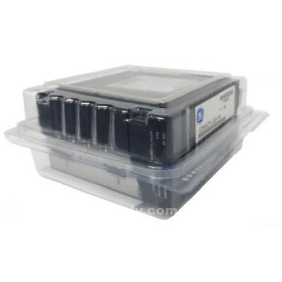 General Electric IC695CPU320-HN - IMS Supply