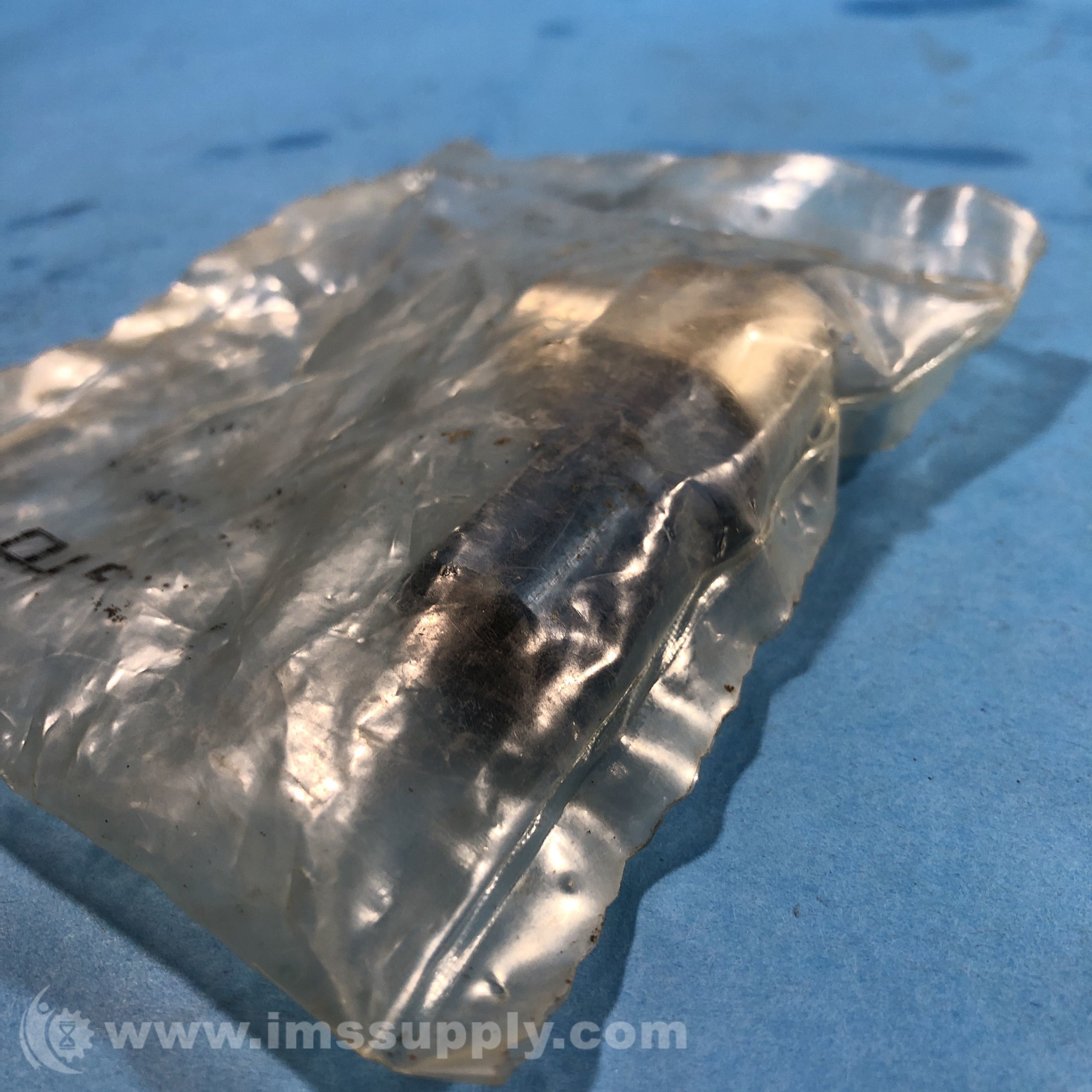 Festo 12 939 HGL 1/4 Valve, 2 Way - IMS Supply