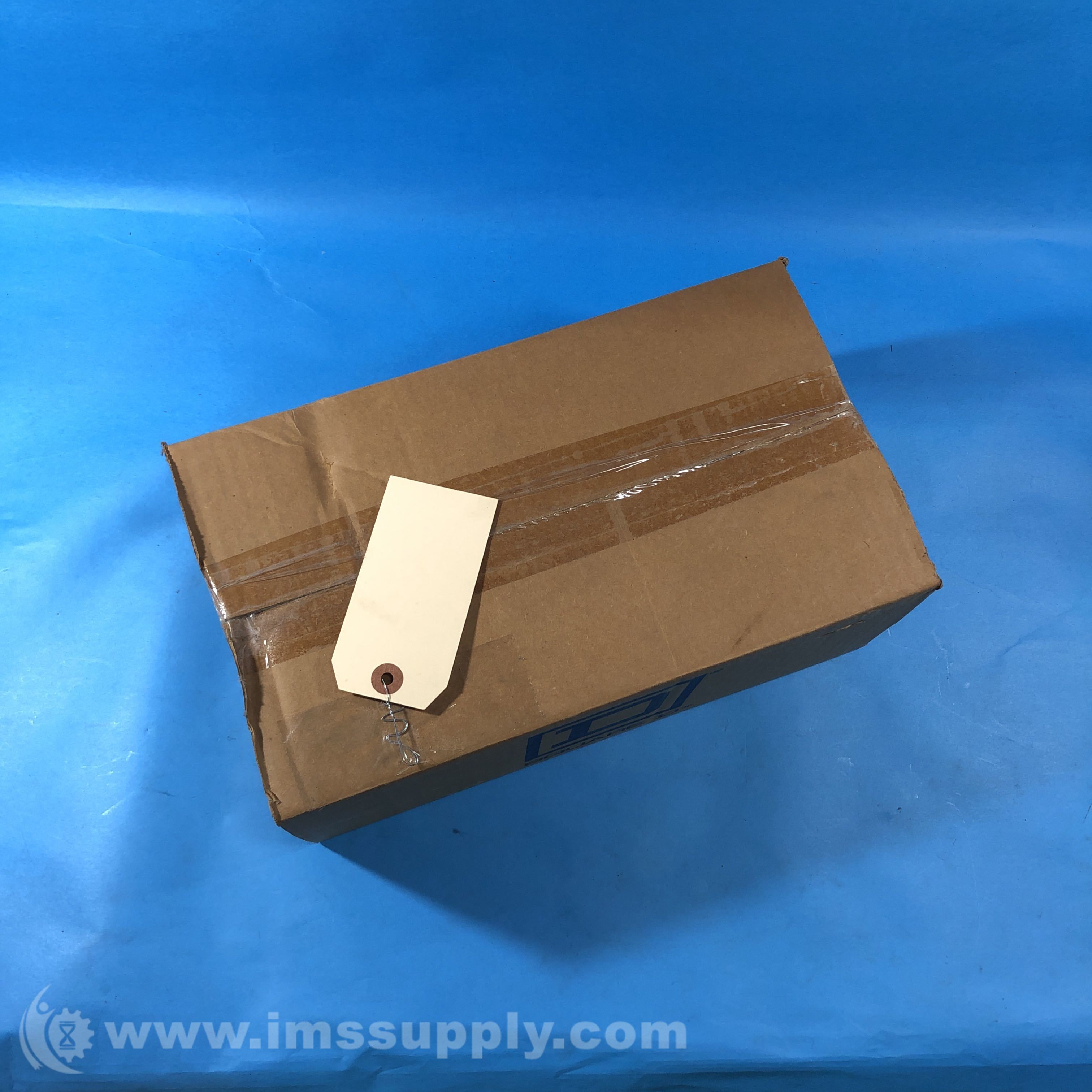 Square D HJA36100 Circuit Breaker, PowerPacT H, 100A, 3 Pole - IMS Supply