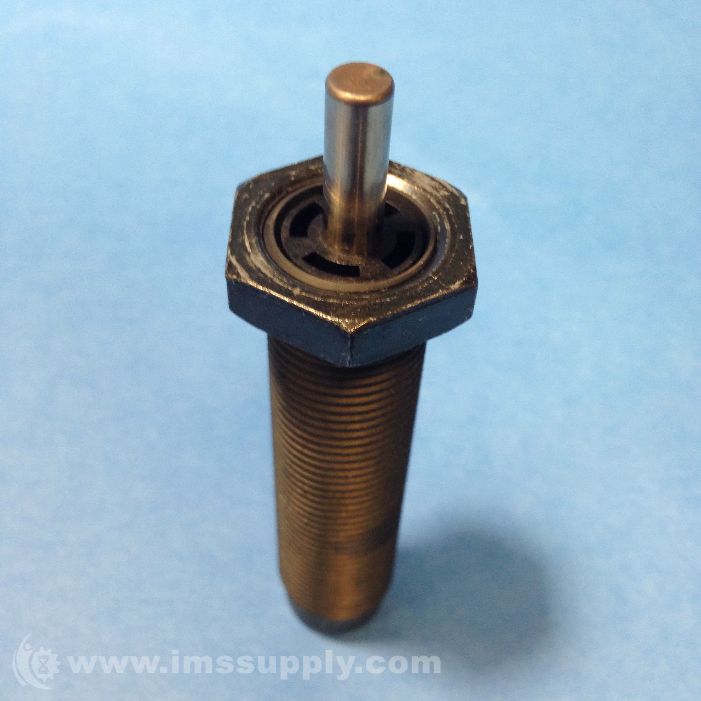 ACE Controls Inc. MC 225-H2 Shock Absorber - IMS Supply