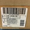 Leviton SPLCS-12L Fiber Splice Module - IMS Supply