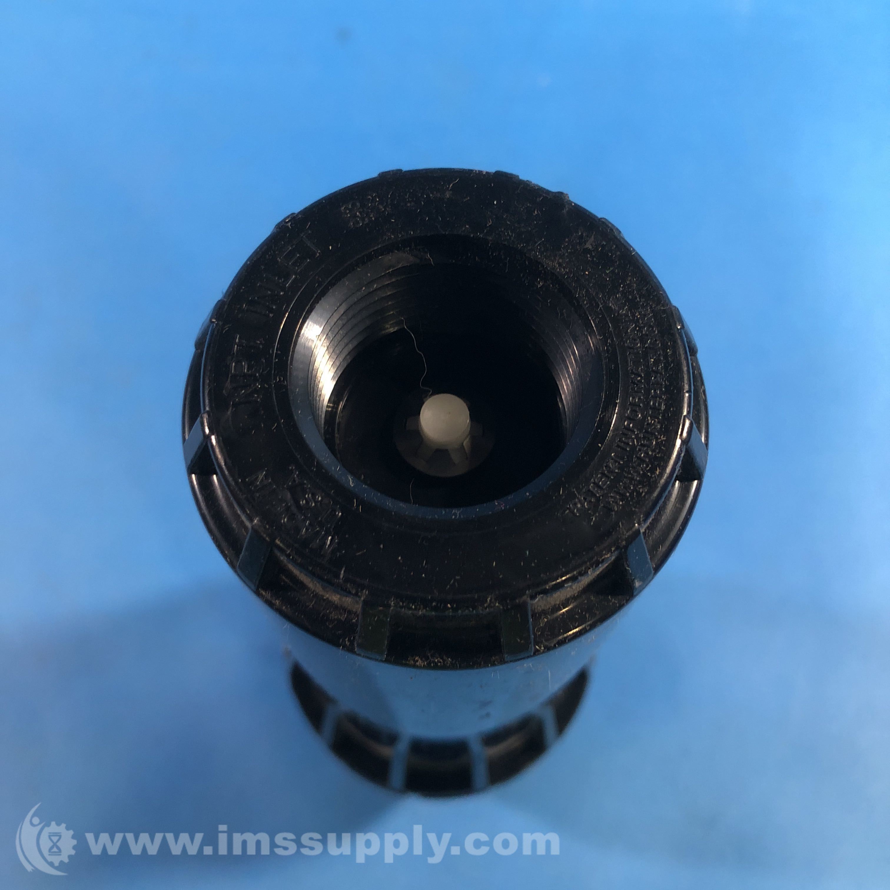 Hunter Industries I-40-01-SS Rotor Sprinkler - IMS Supply