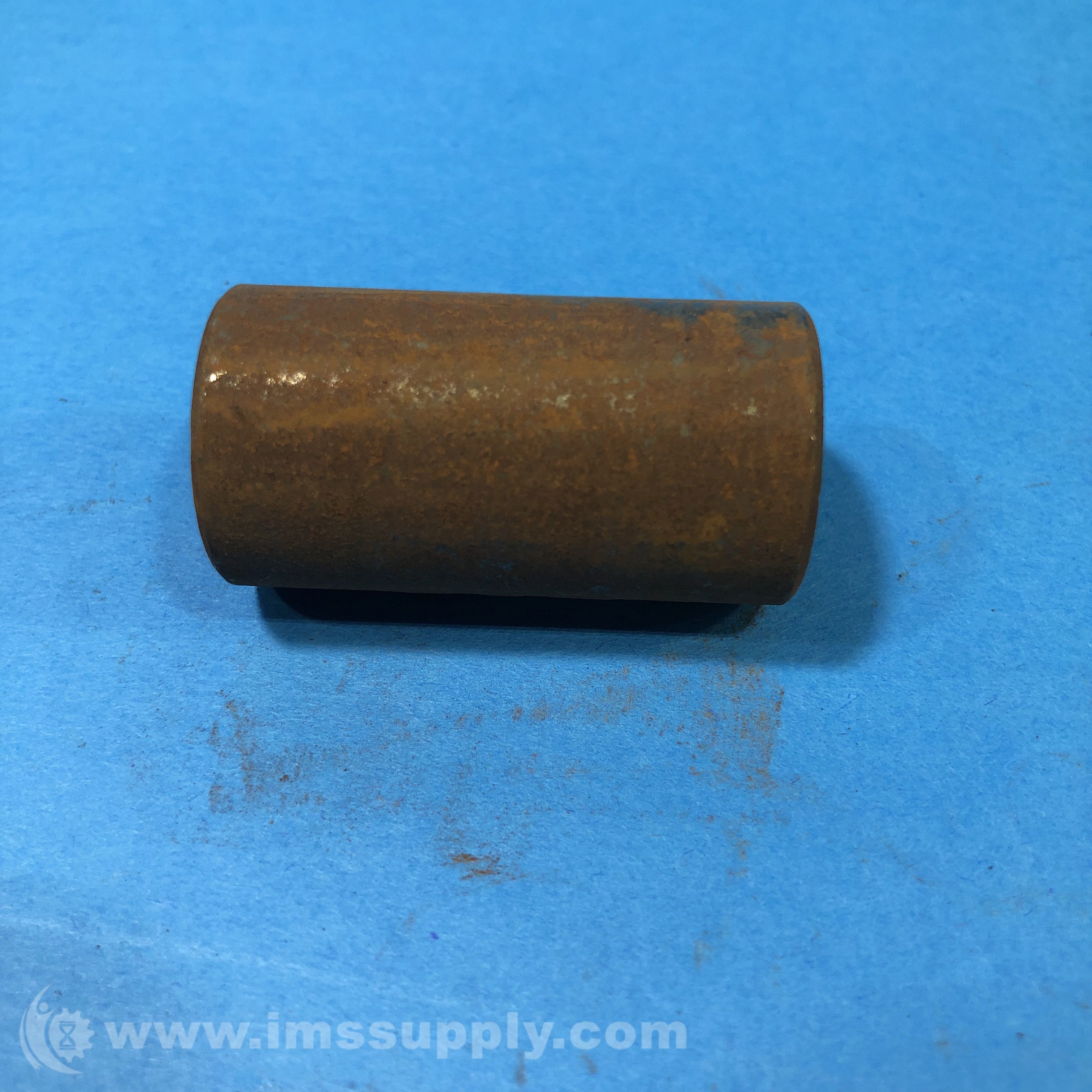 Anvil 300 Threaded Pipe Fitting - IMS Supply