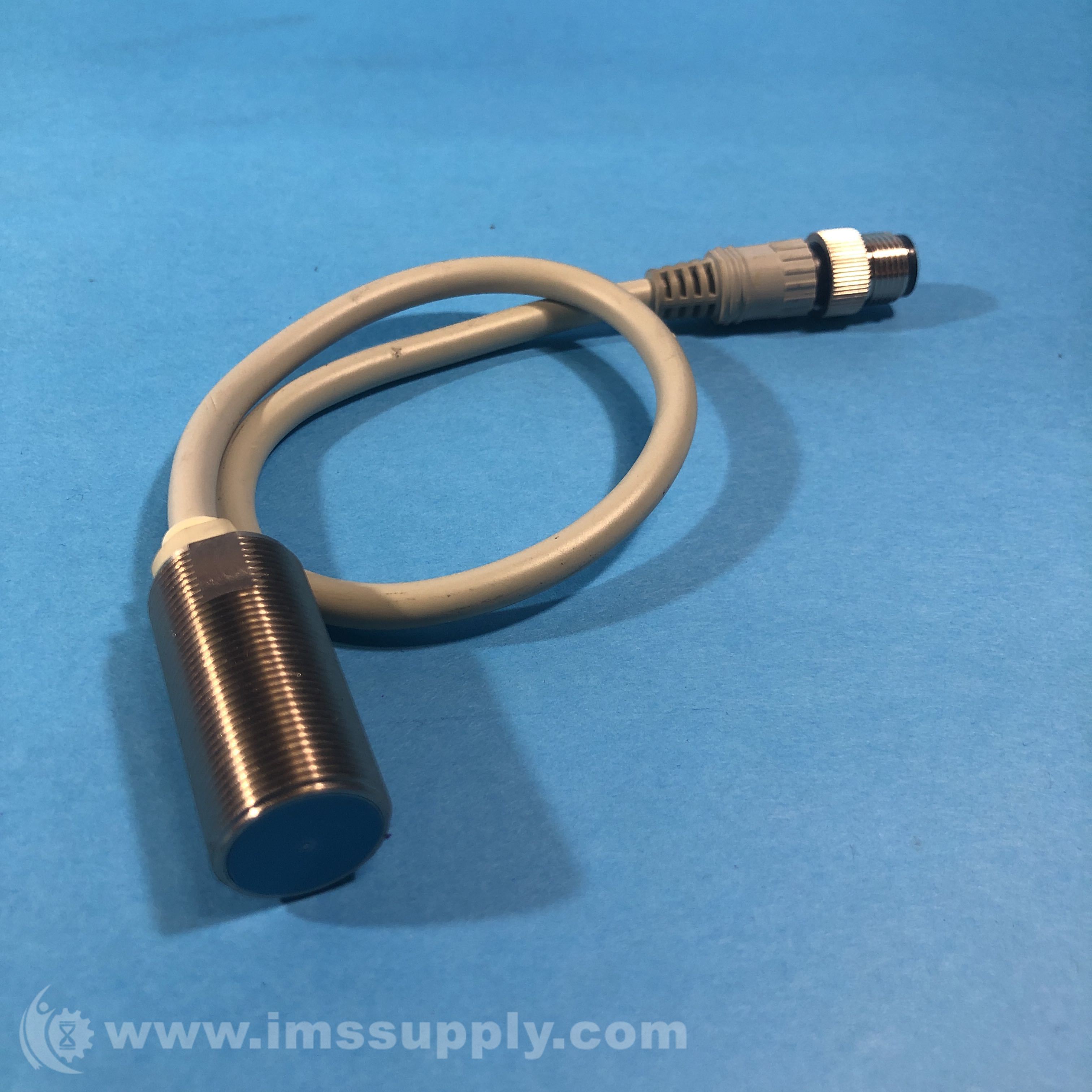 Yamatake FL7M-7K6H-CN03 Proximity Sensor - IMS Supply