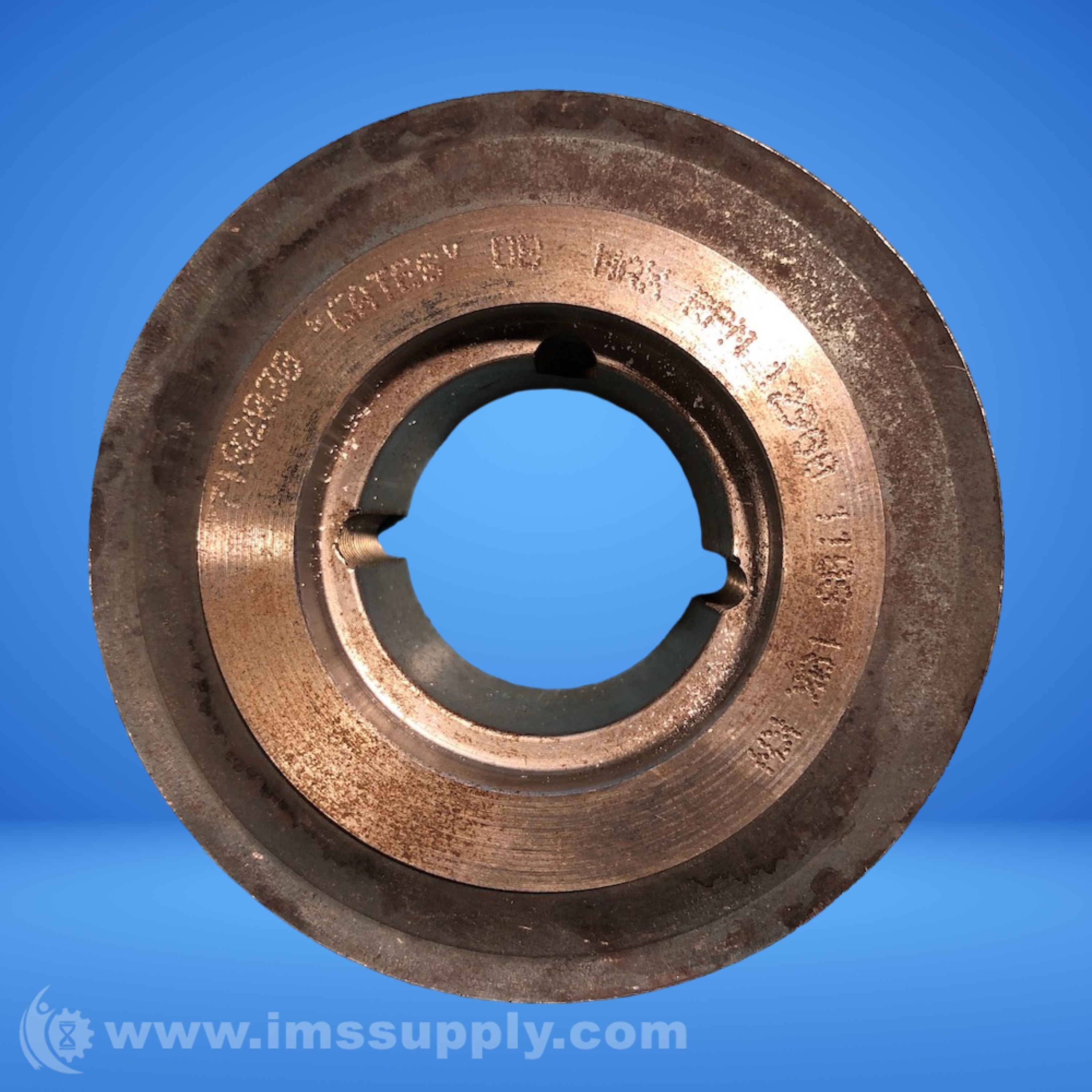 Gates 77182030 - IMS Supply