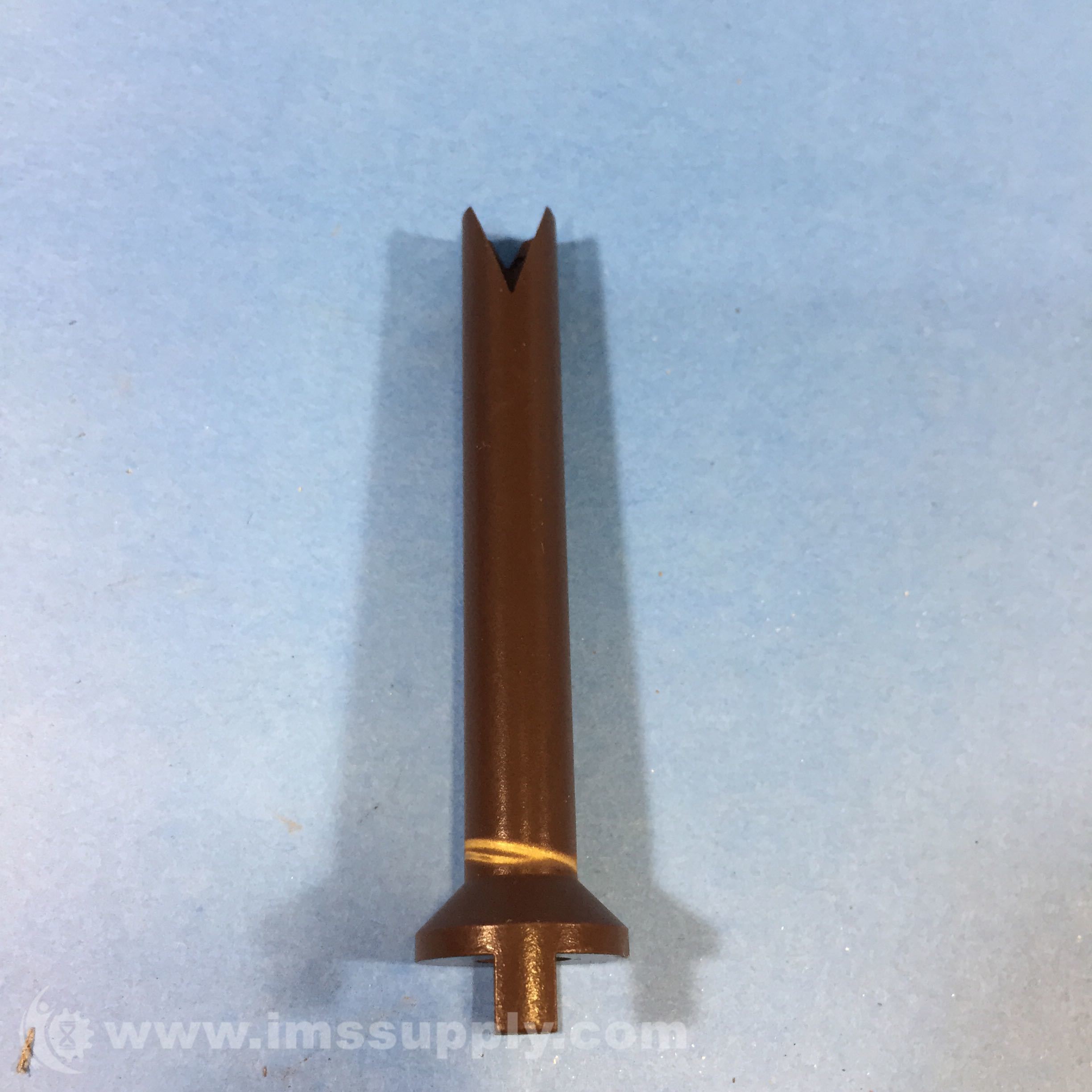 PYLES 941J-4208 Industrial Nozzle - IMS Supply