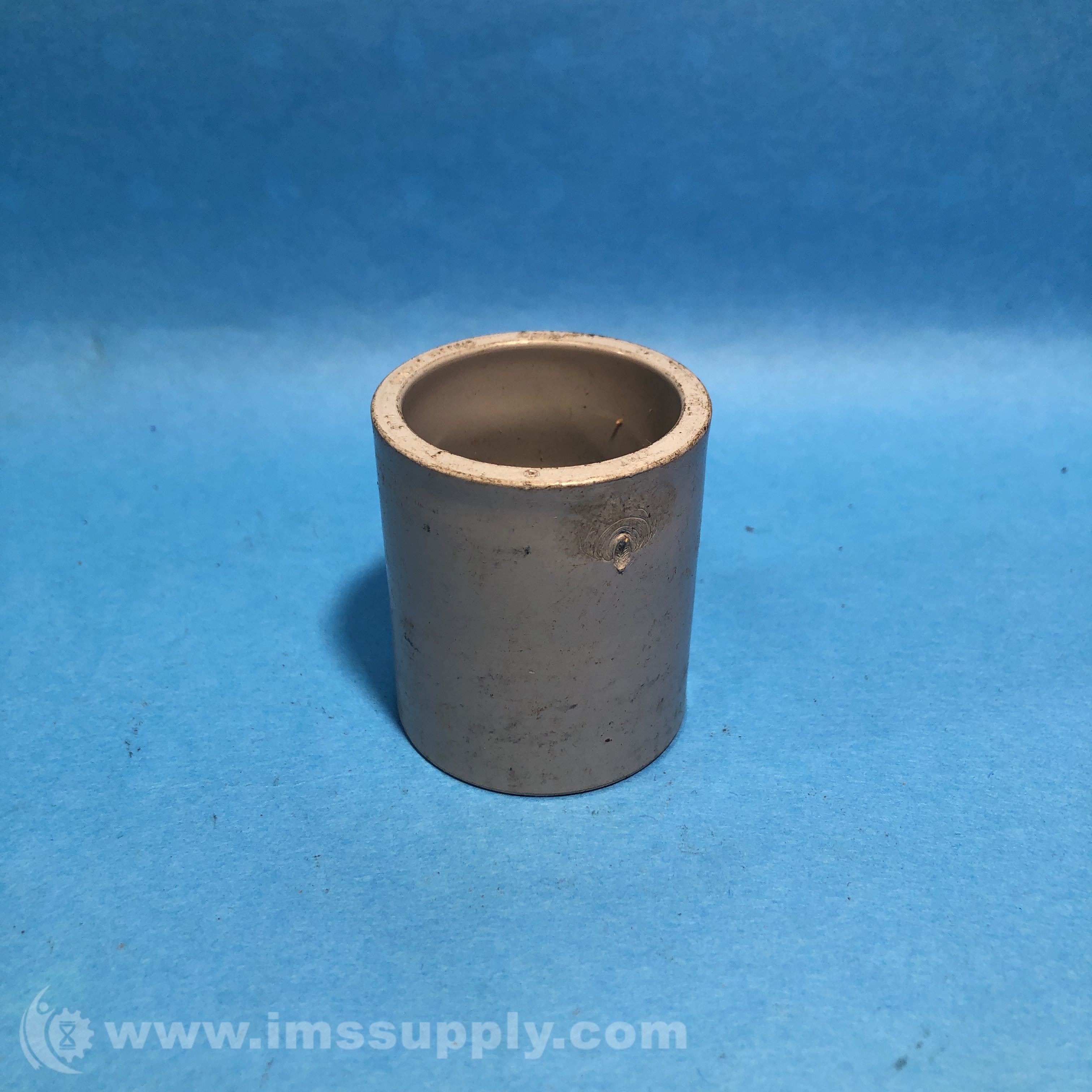 Kraloy 278T CP10 1in Conduit Fitting - IMS Supply