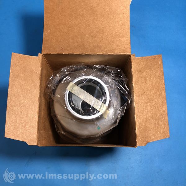 Napa 3128 Fuel Filter - IMS Supply