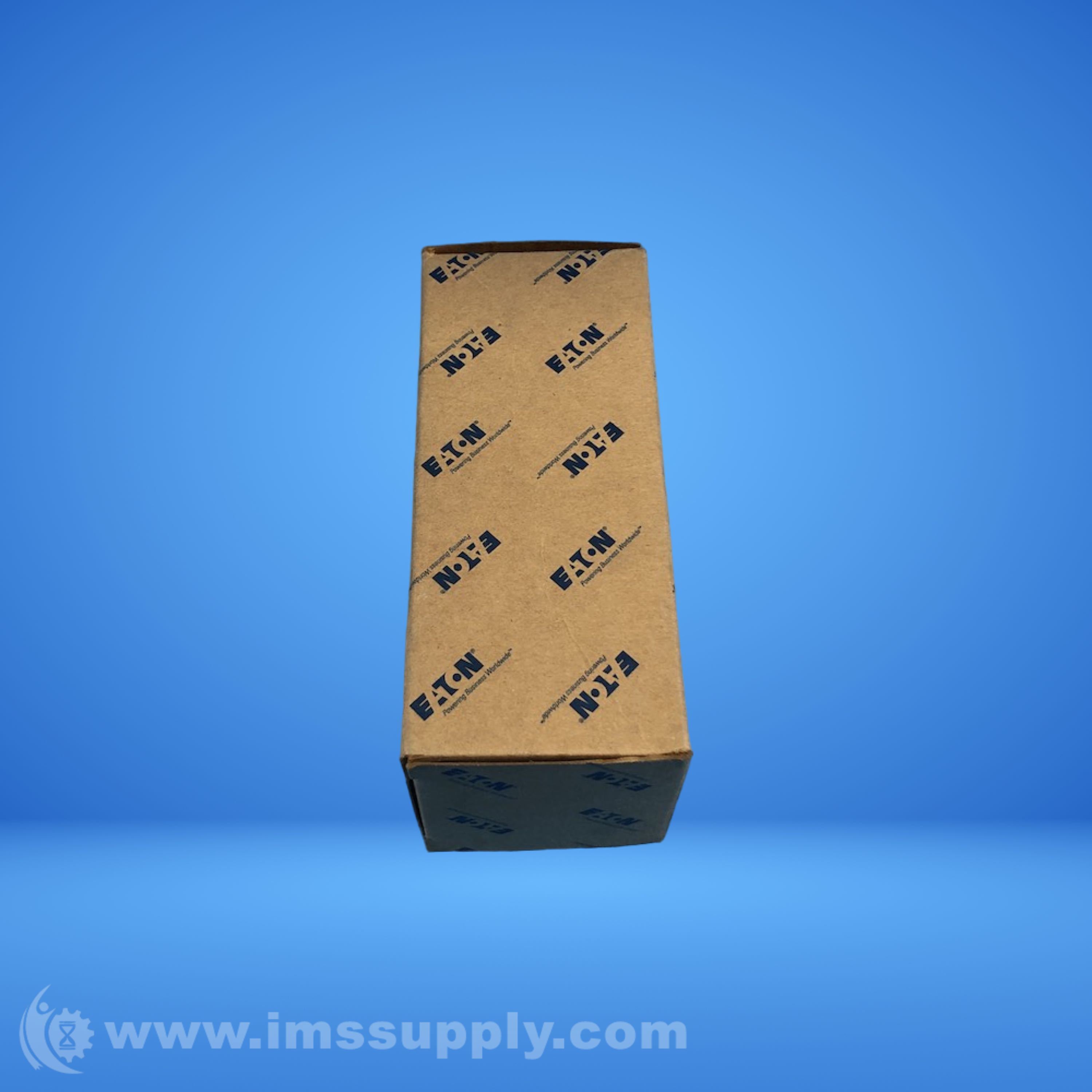 Eaton Non-Illuminated Selector Switch A600 P600 Series B1 - IMS Supply