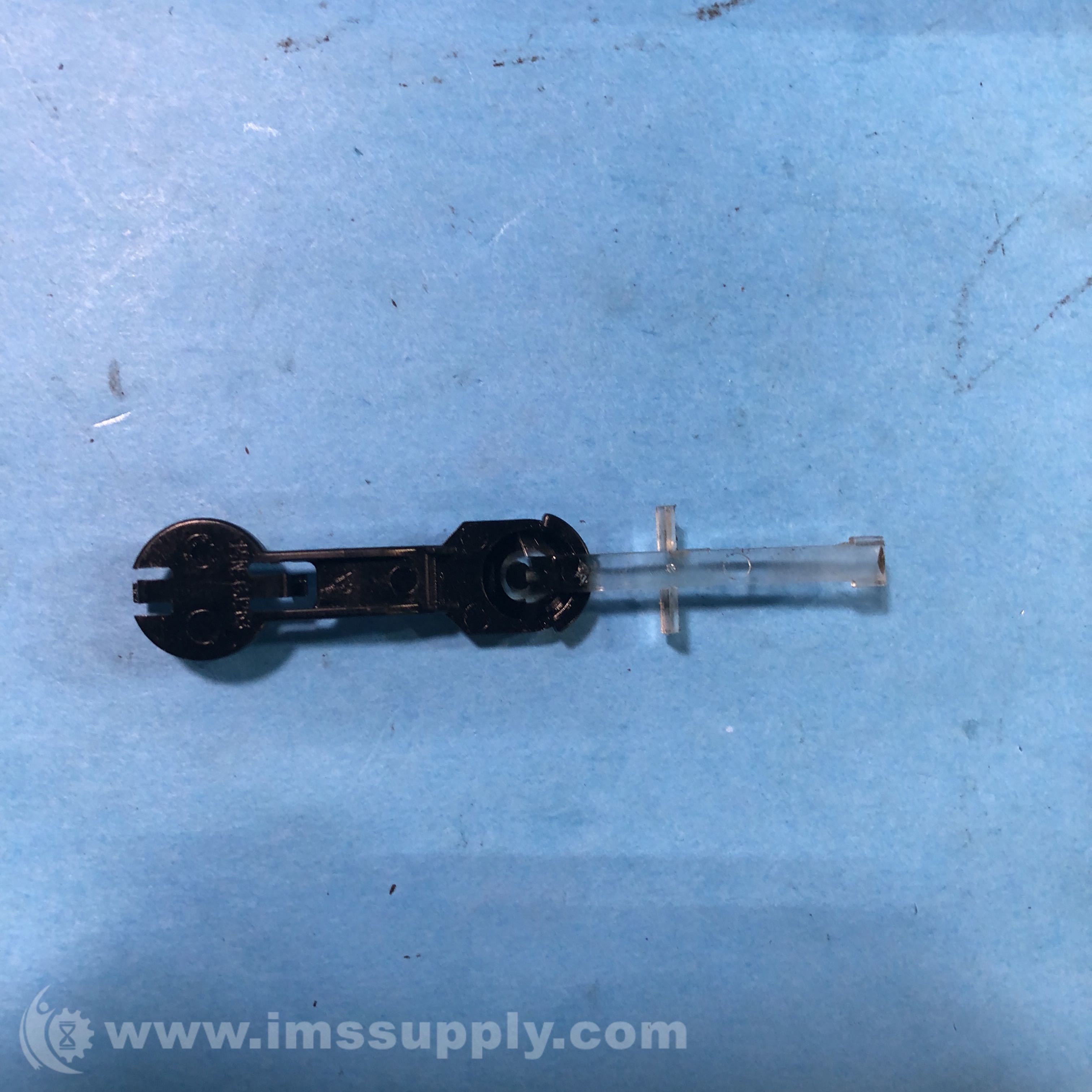 Dell W5725 Optiplex Power Button - IMS Supply