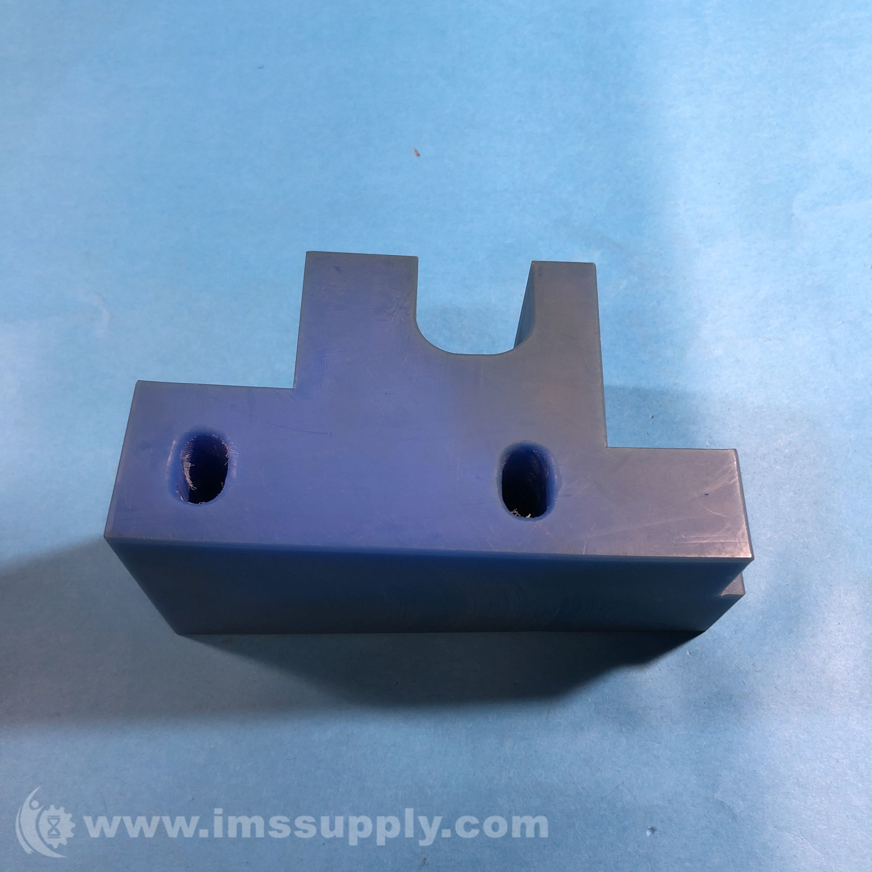 Takatsu Mfg 1102 Angled Workholding Block - IMS Supply