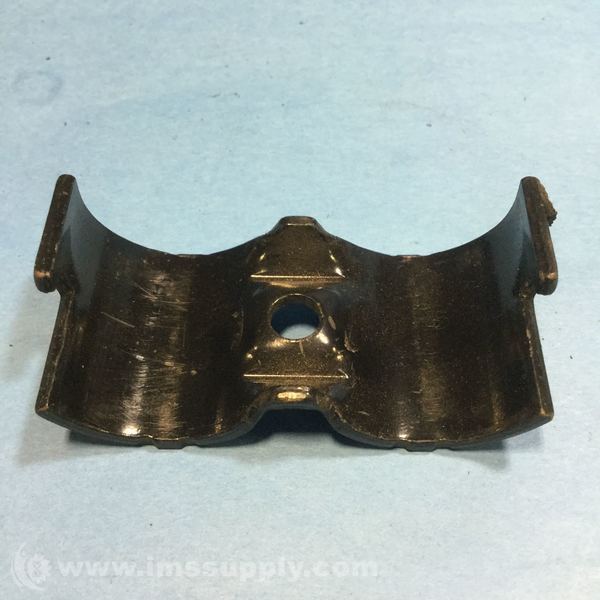 Creform H-13 Metal Joint Component - IMS Supply