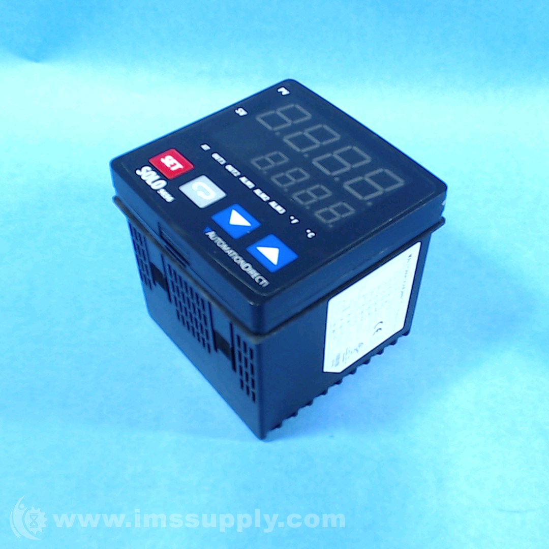 Automation Direct SL9696-RRE - IMS Supply