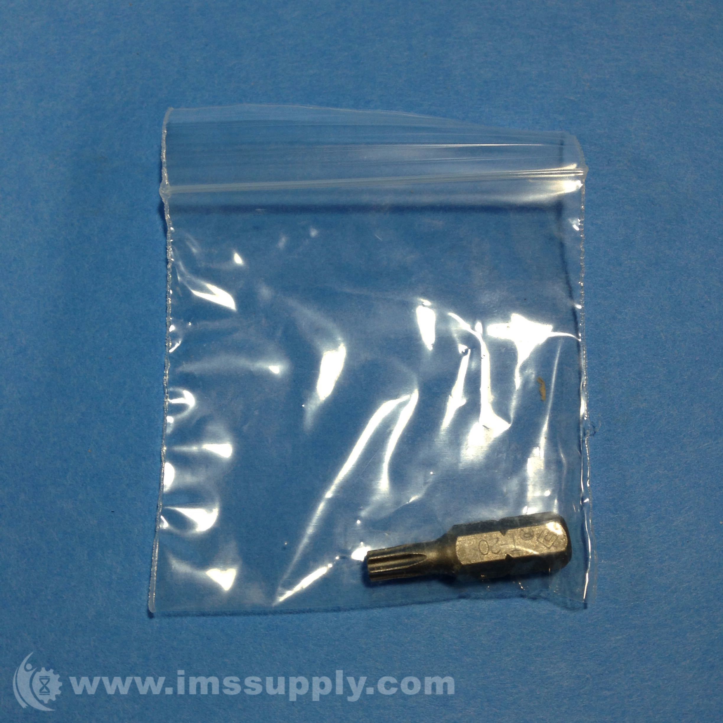 Allen Bradley 440E-L13043 Safety Pull Switch LifeLine 4 SERIES E - IMS ...