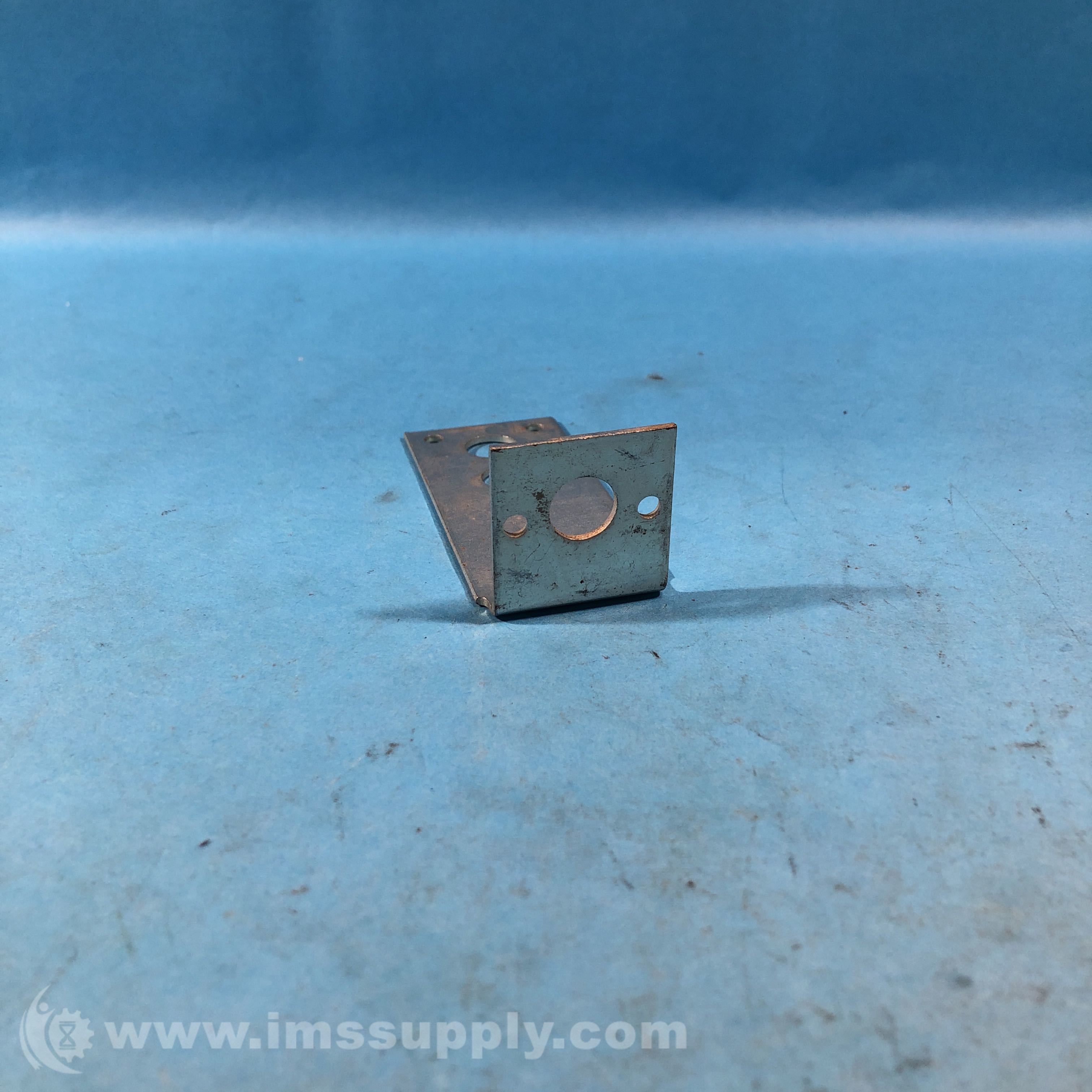 Corner Mounting Bracket - IMS Supply