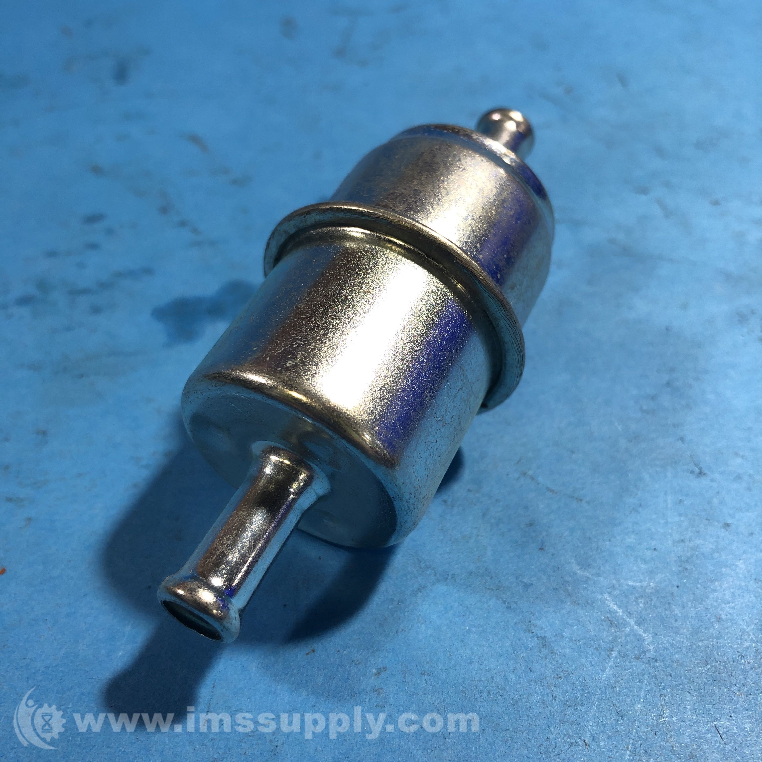 Napa 3095 Fuel Filter - IMS Supply