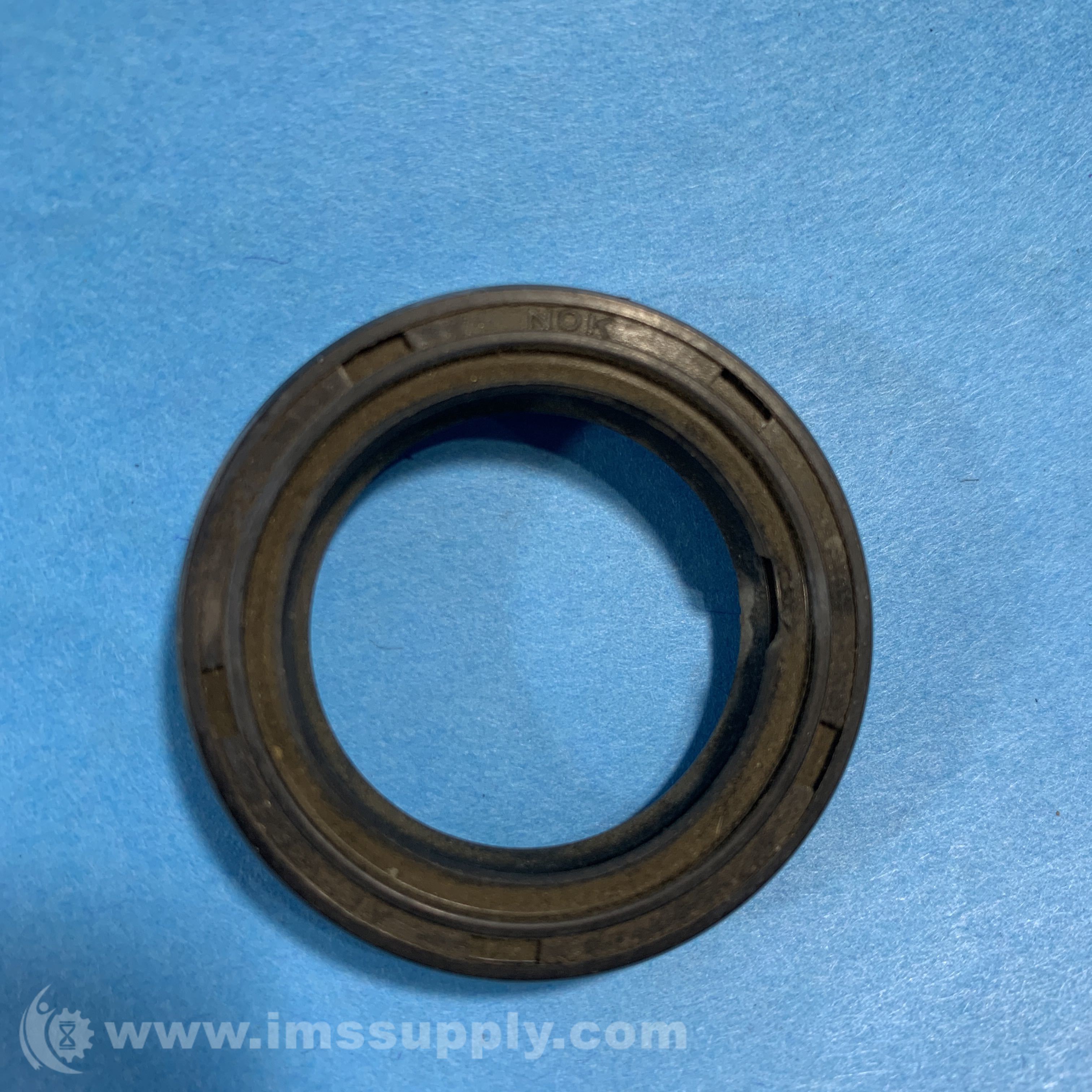 Nok AE1538E Oil Seal - IMS Supply