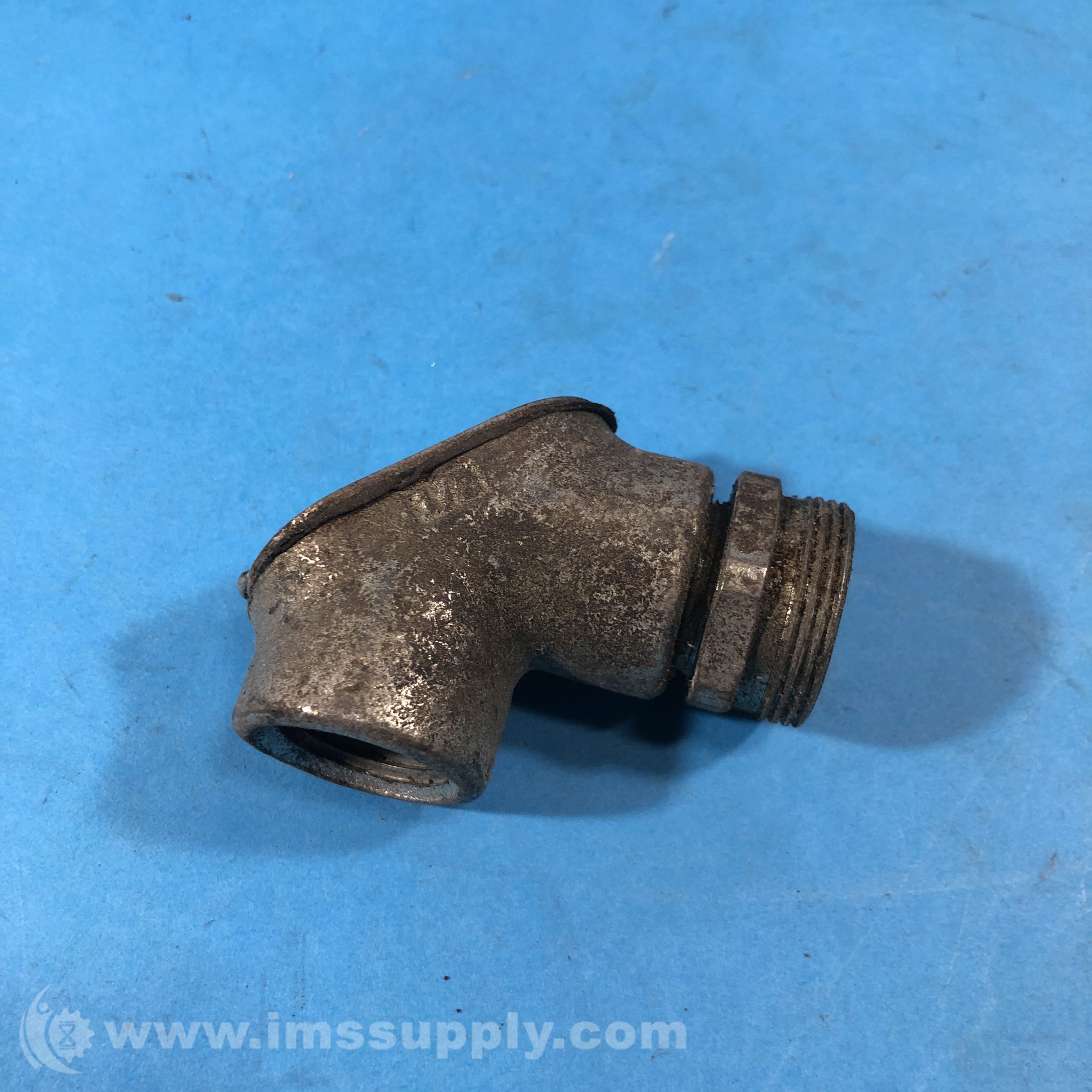 Appleton - IMS Supply