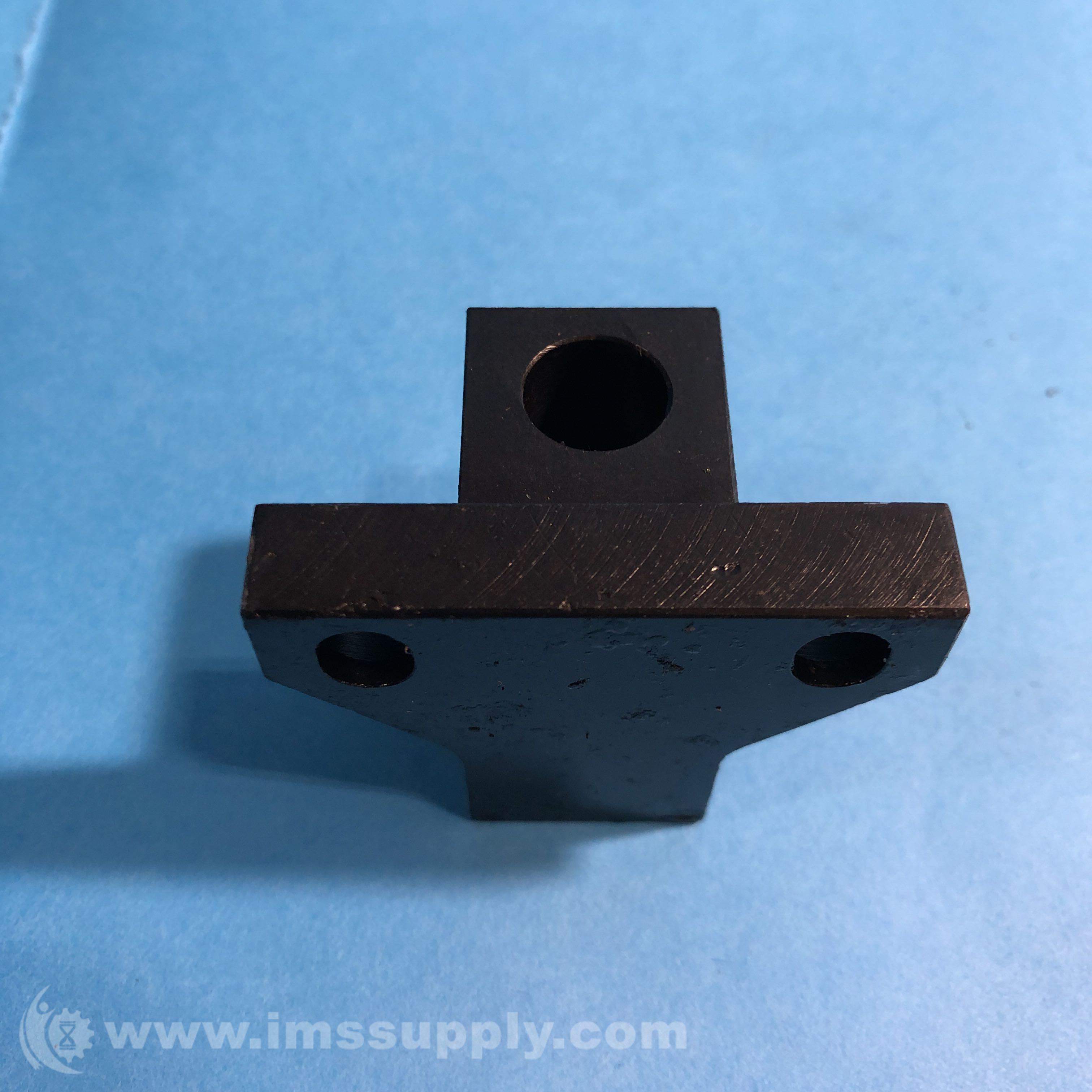 Sti T-522024-14 Overload Heater Element - IMS Supply