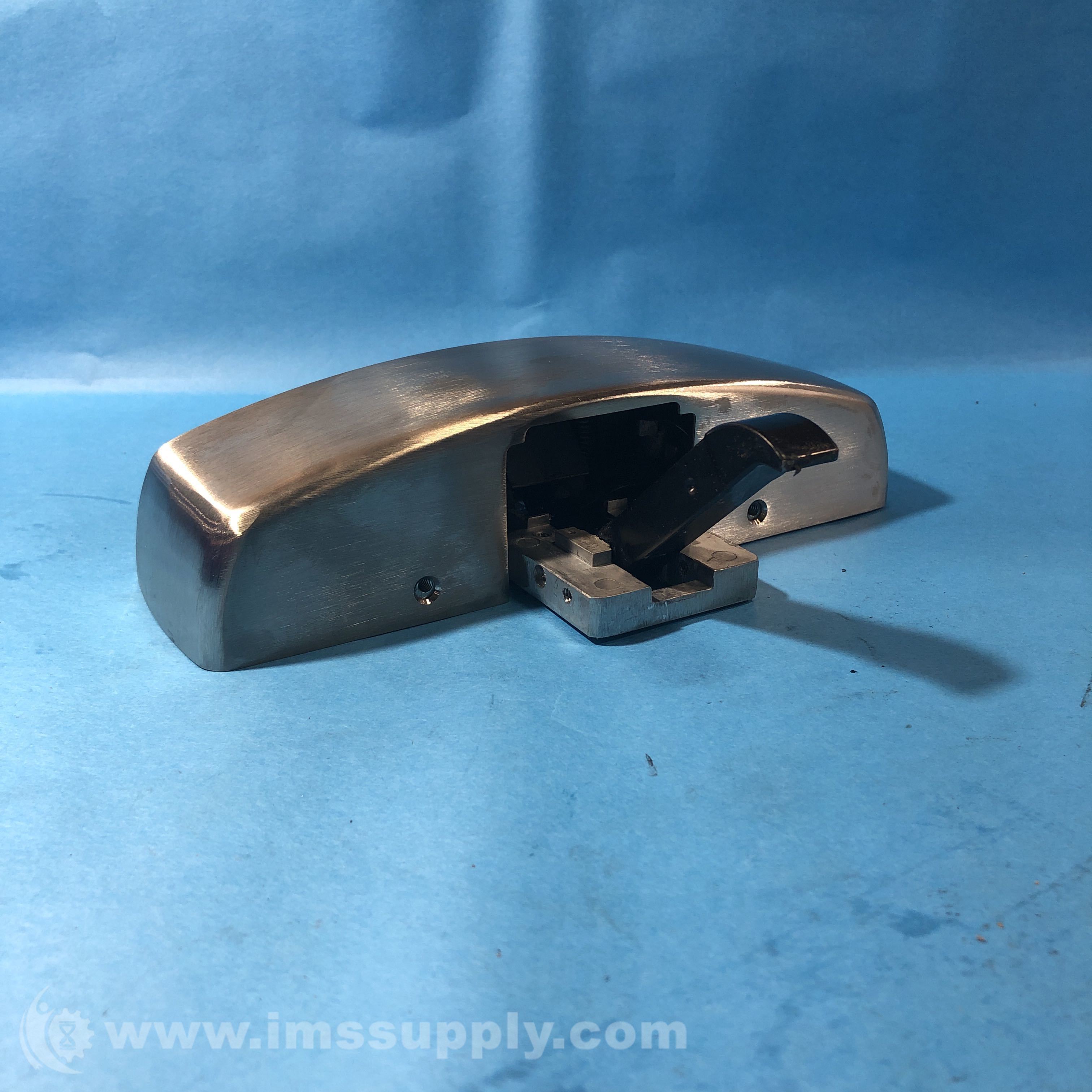 Sargent 8888 F 32D 1.750 Rim Exit Device, Multi-Function - IMS Supply