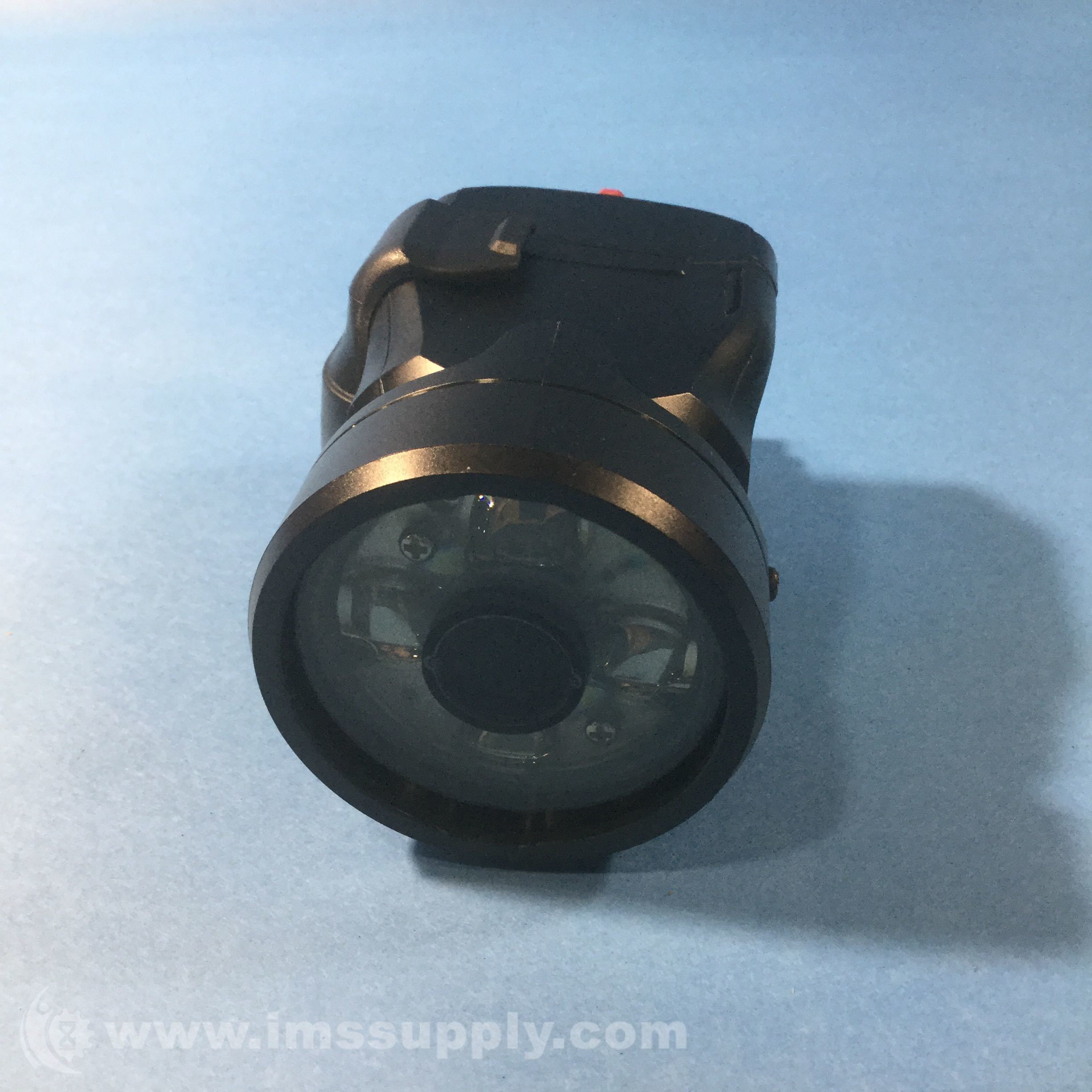 Keyence IV-500CA Sensor Head - IMS Supply