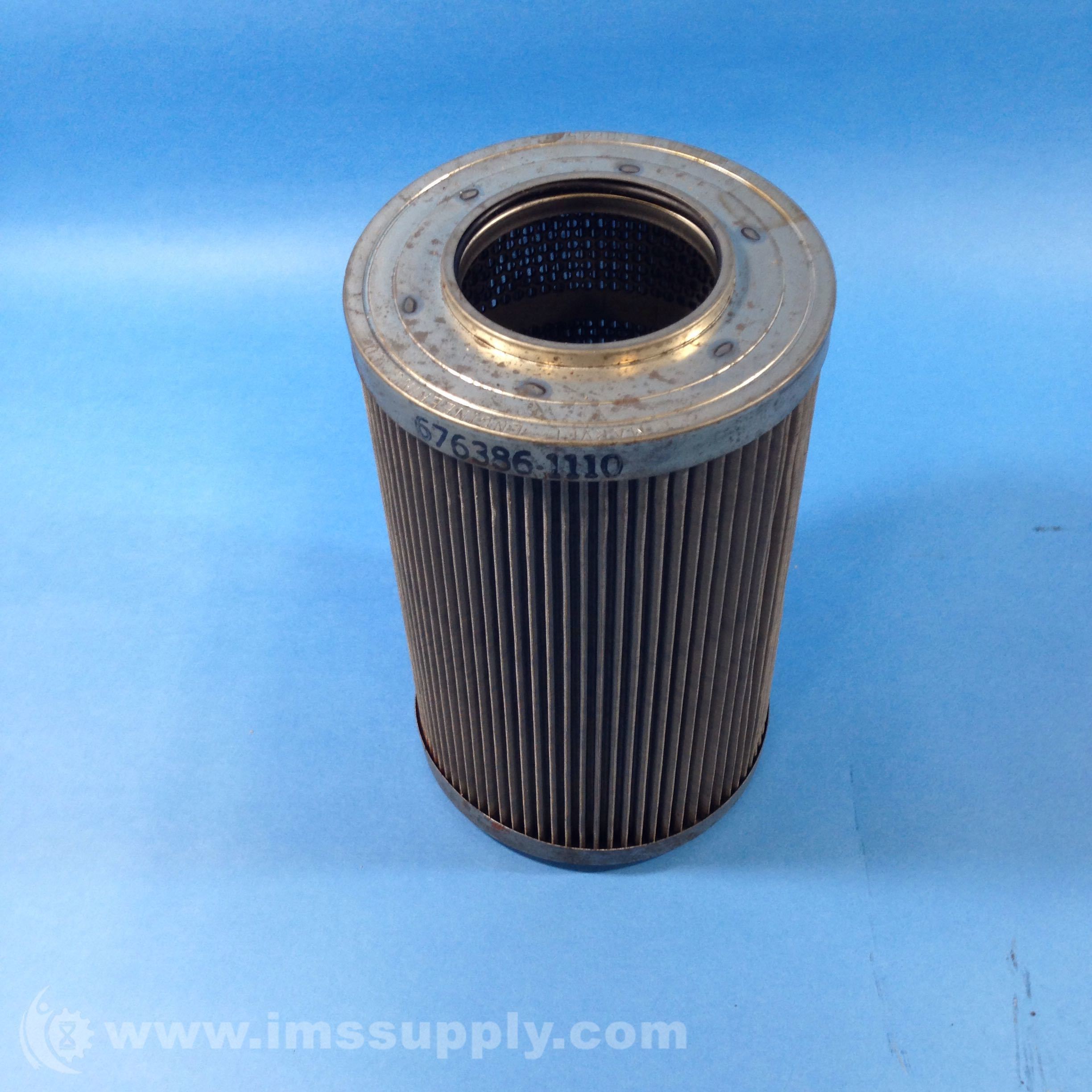 Marvel Engineering Company 60645 Filter Element - IMS Supply