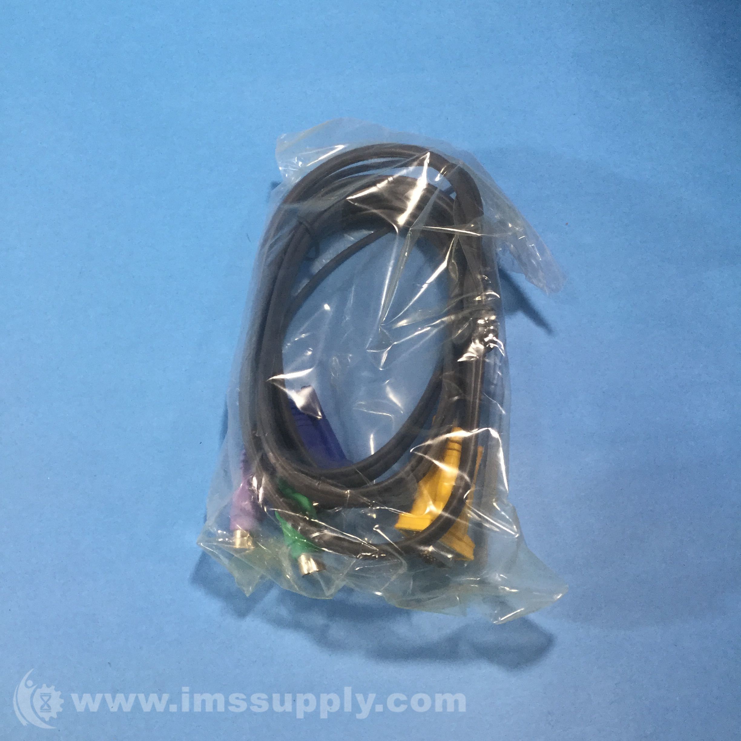 Aten CE250A PS/2 VGA Cat 5 KVM Extender Set - IMS Supply