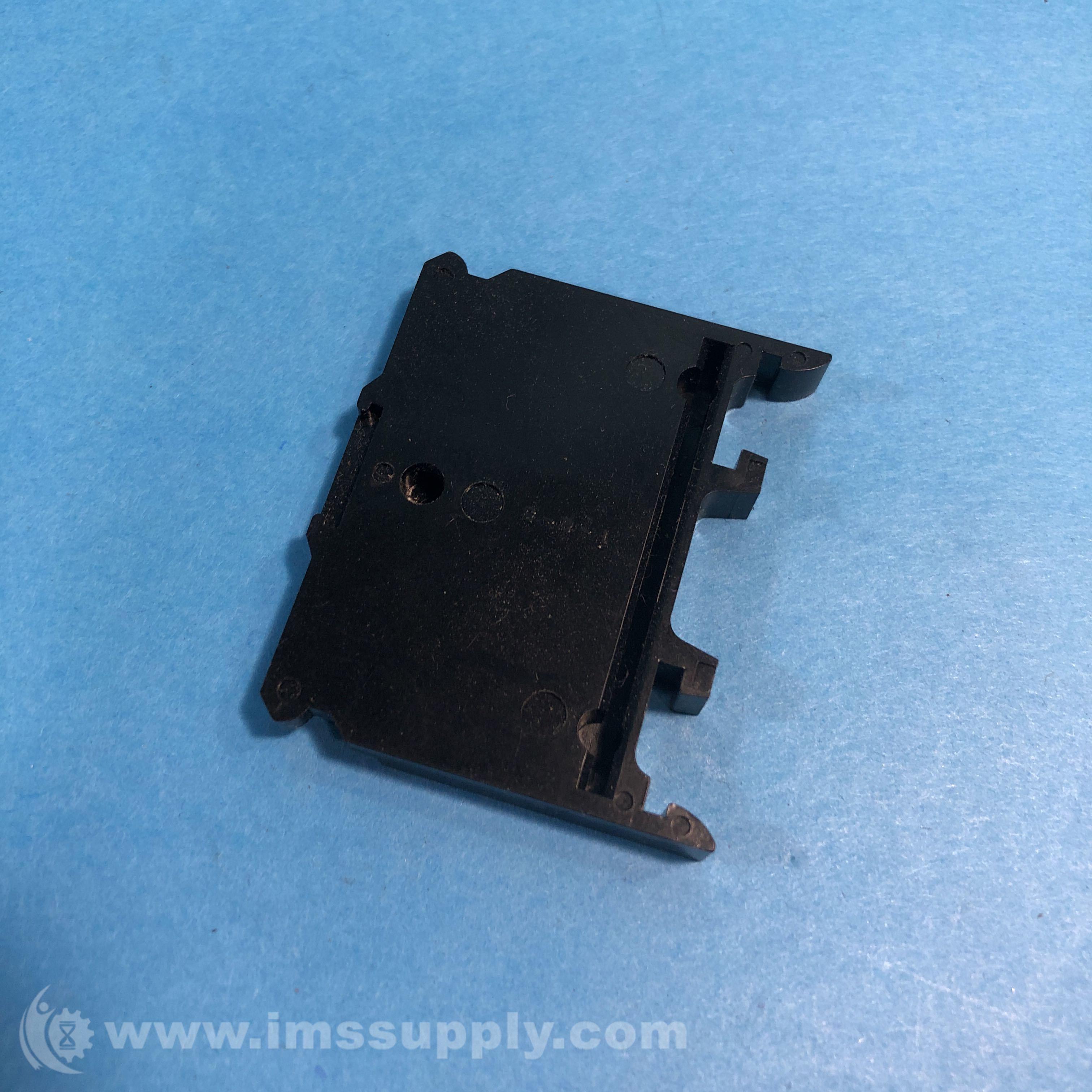 Idec BNE15W End Cover - IMS Supply