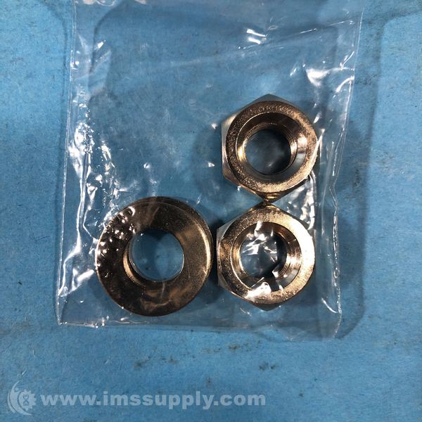 Keyence OP-87407 Adjustable Bracket Mounting Screw - IMS Supply