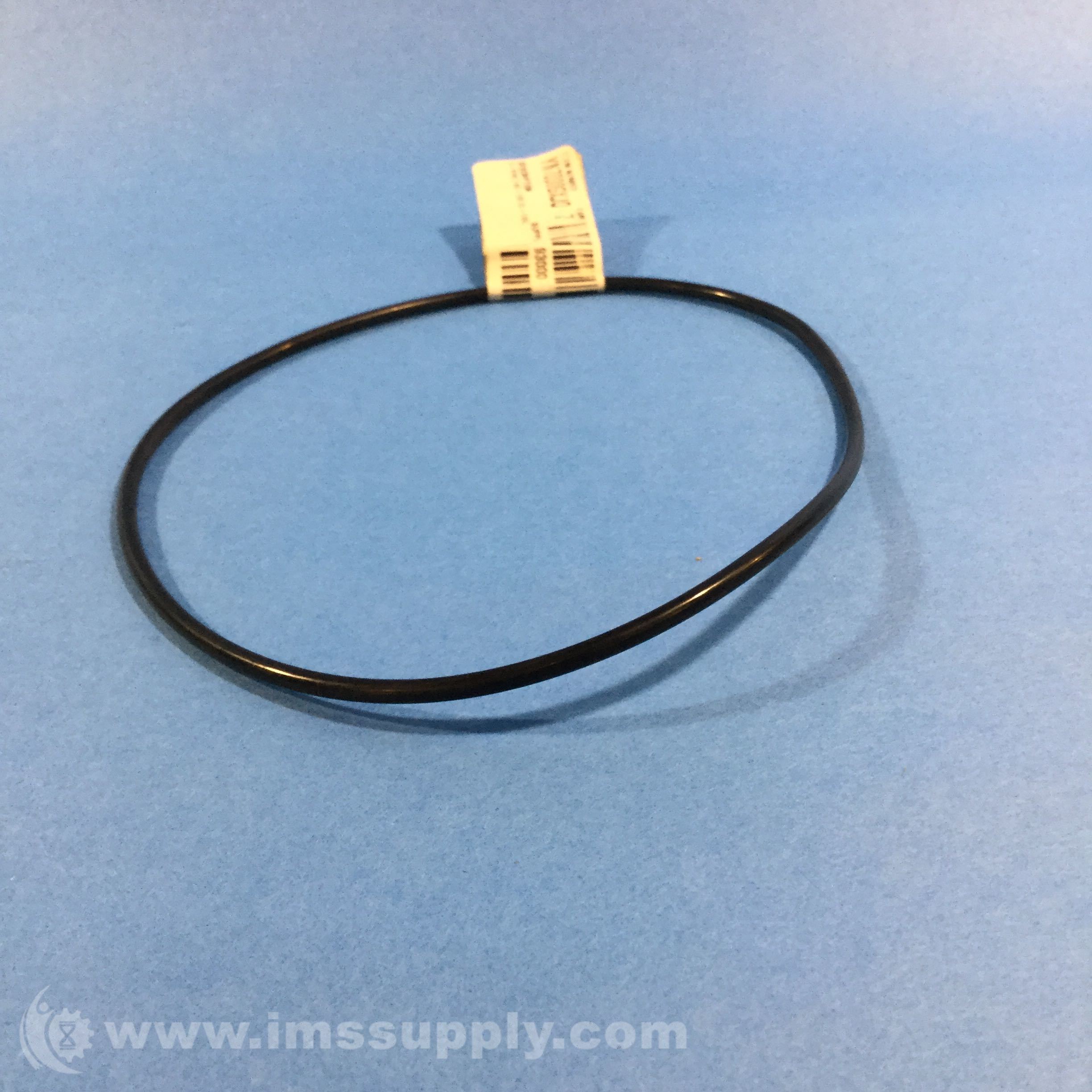 Nok 1AG-135 O Ring, G Series, 135 mm Diameter - IMS Supply