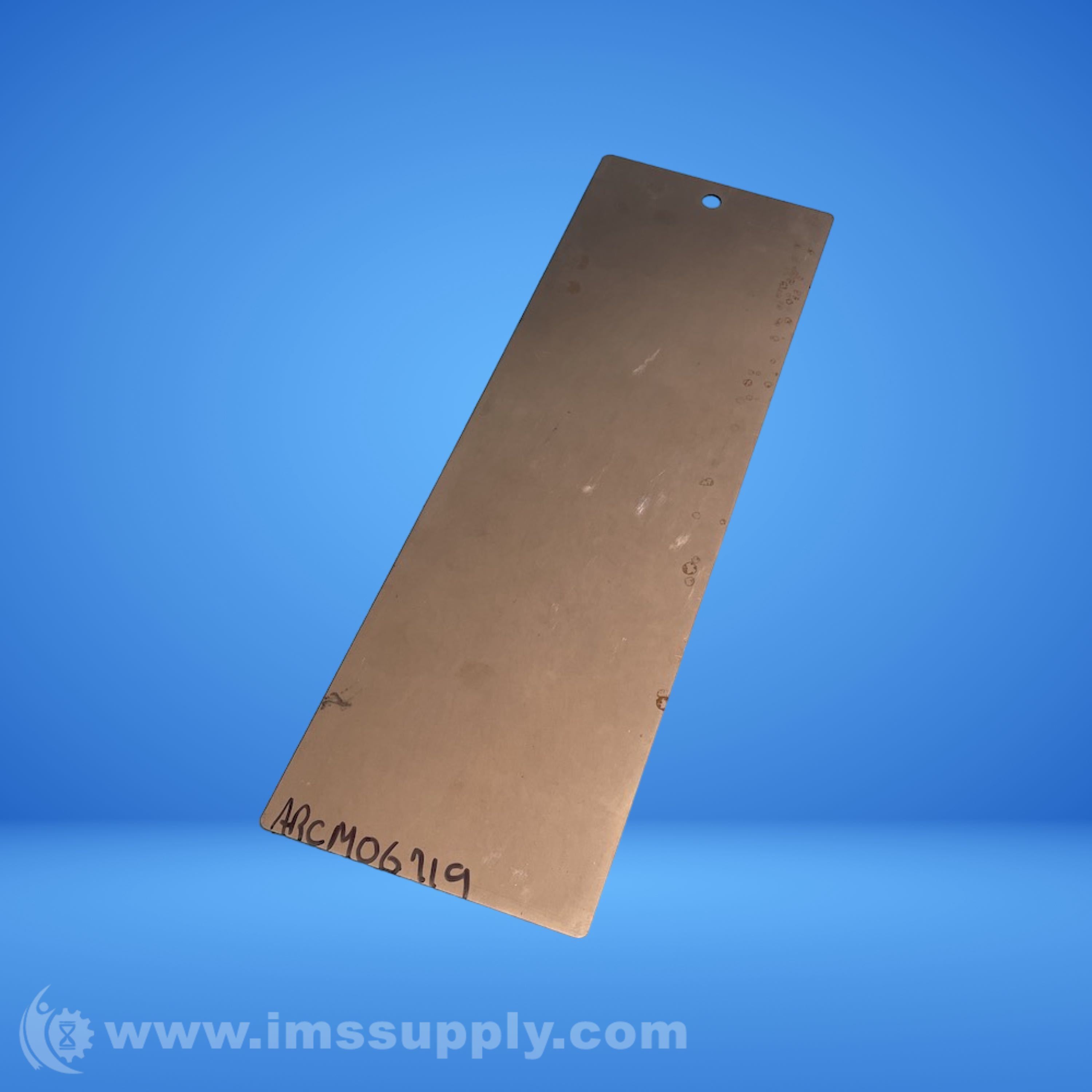 ACT Test Panel Technologies APR26241 Test Panel - IMS Supply