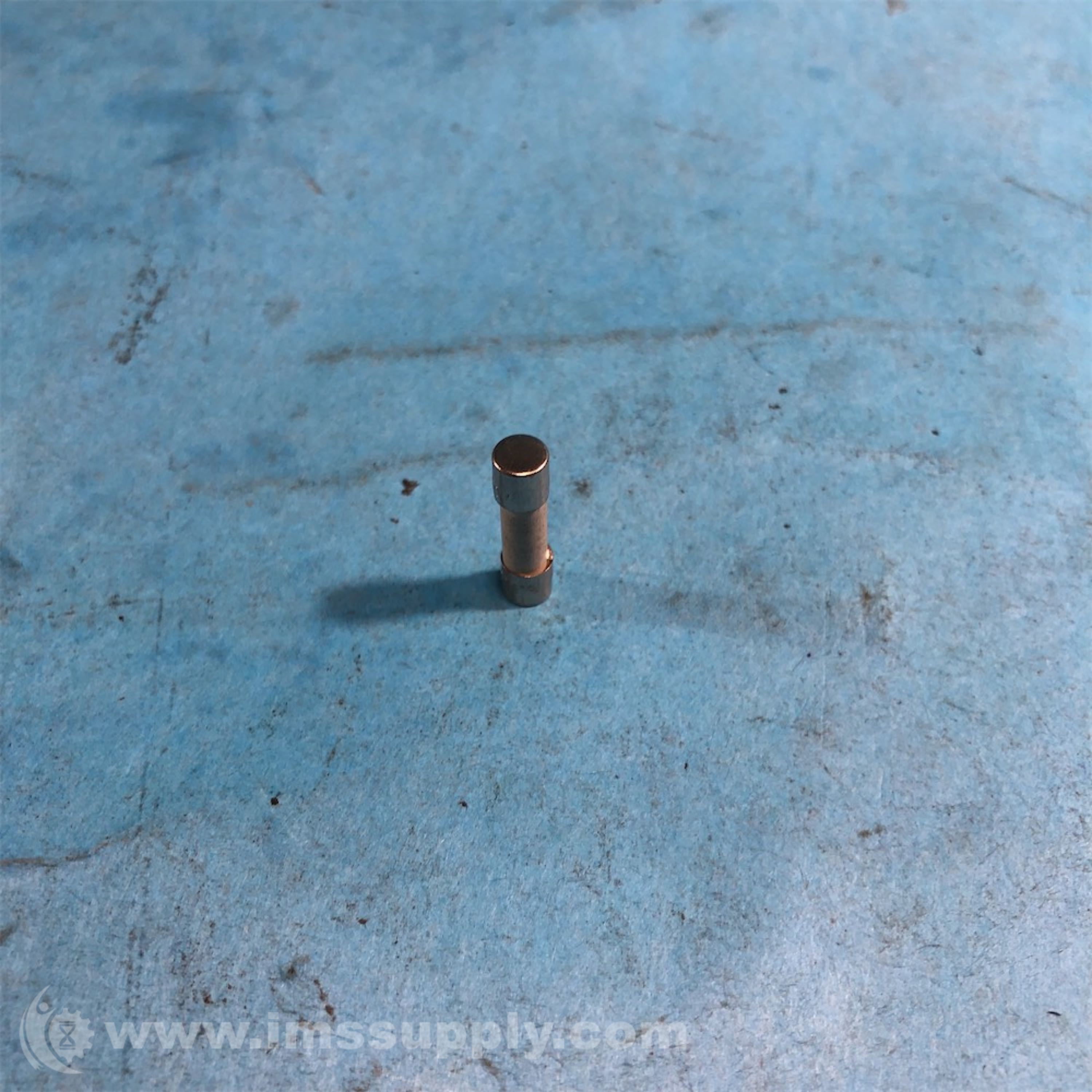 Farnell 112-3158 Fuse - IMS Supply