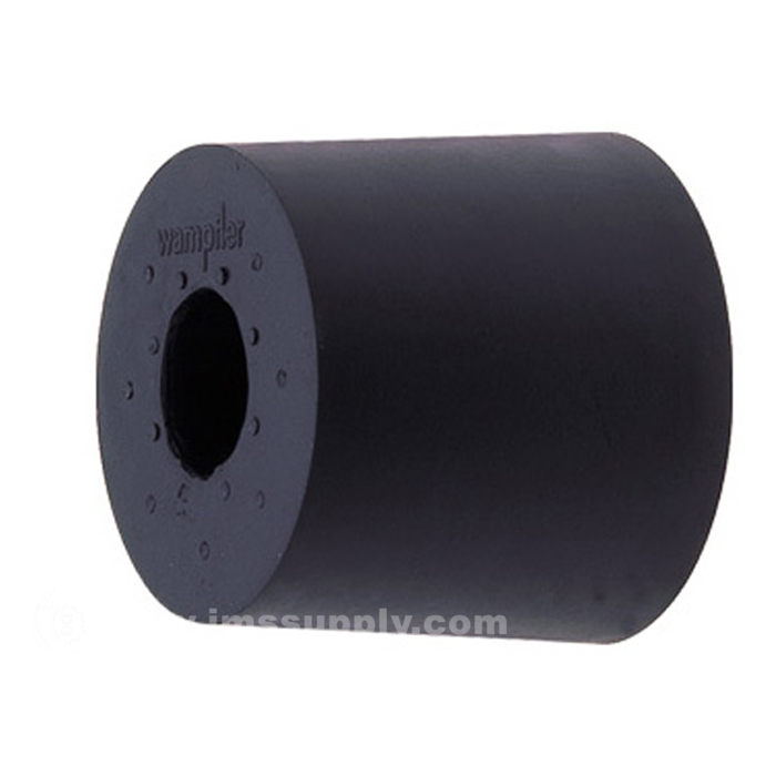 Conductix Wampfler 017240-040X032 END STOP BUFFER R 040X032 70SHA - IMS ...
