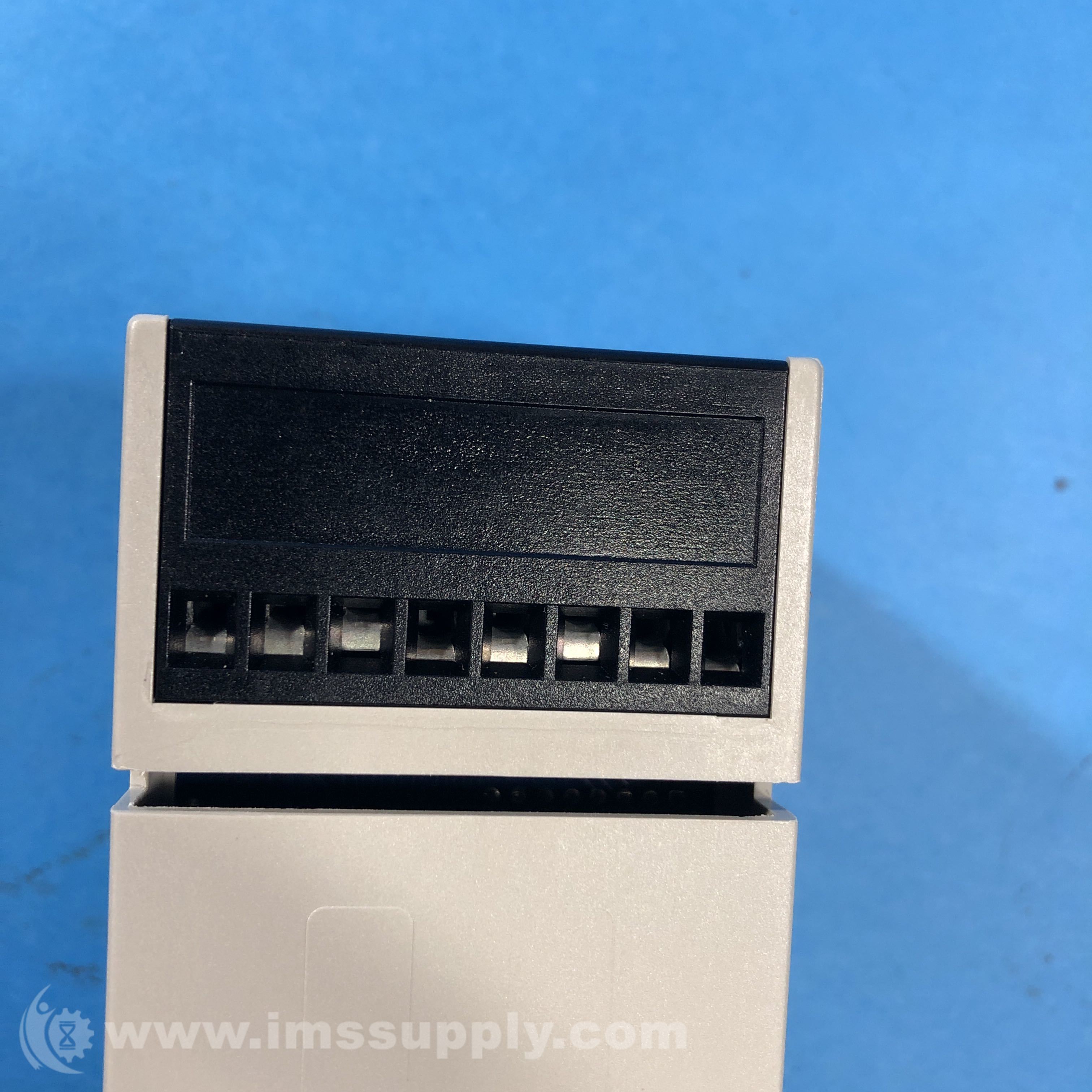 Positive Contact Sensors SCU-100 Broken Tool Sensor - IMS Supply