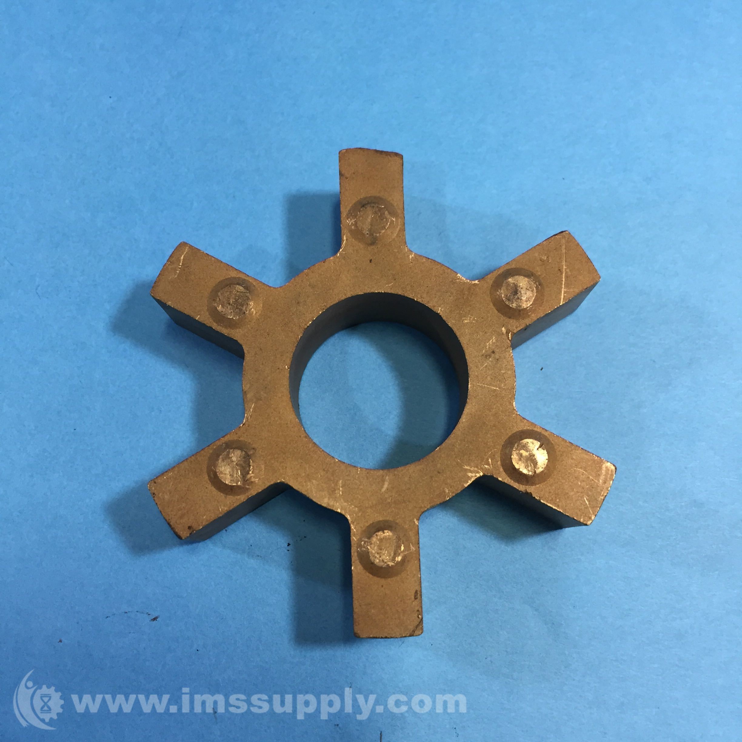 Lovejoy L-110 11727 Bronze Spider - IMS Supply