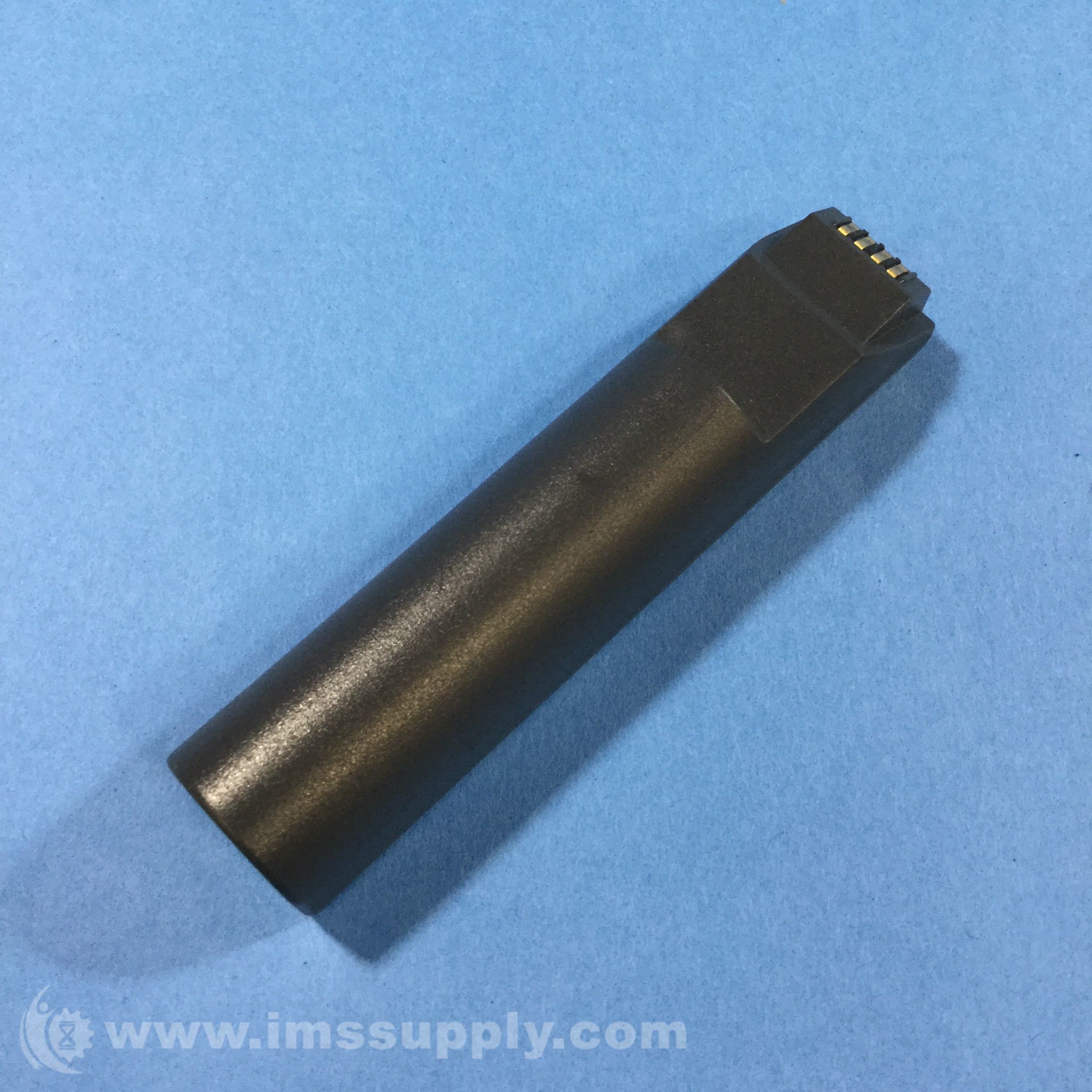 Honeywell 100000495 Lithium Ion Rechargeable Battery - IMS Supply