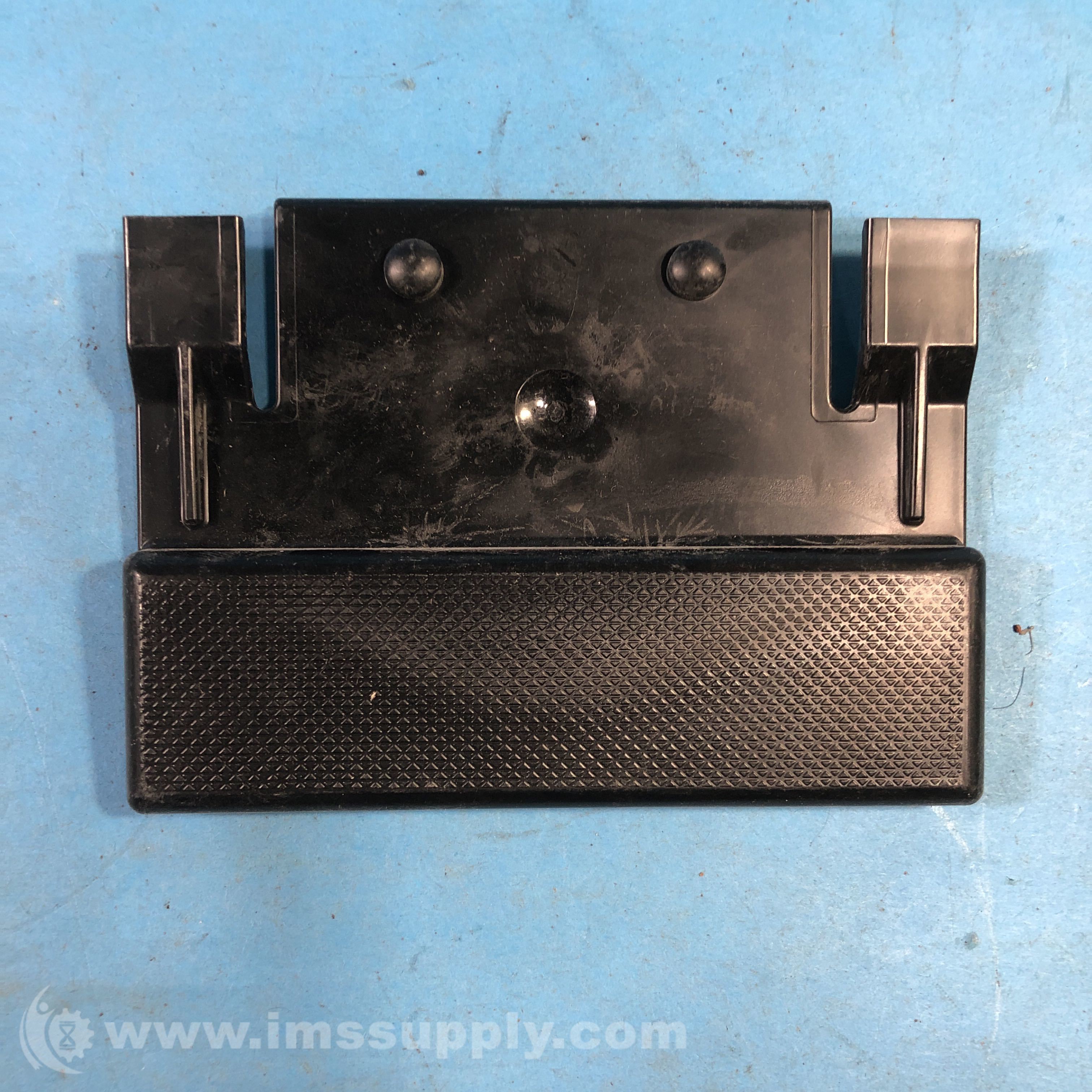 Square D 80121-652-01 Panelboard Filler Plate - IMS Supply