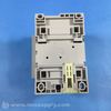 Allen Bradley 100-C72D00 Series B Contactor - IMS Supply