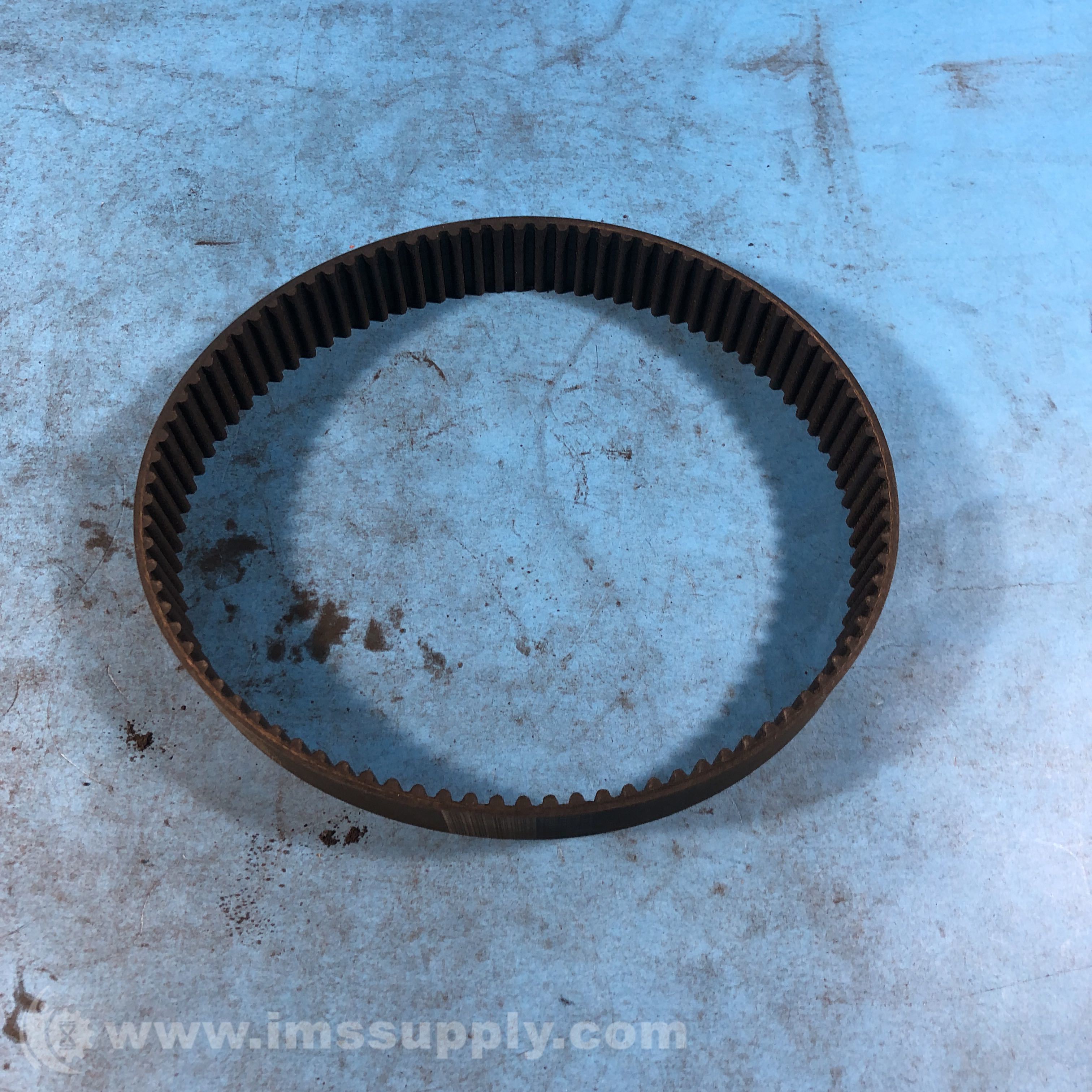 Gates 450-5MGT-25 Powergrip GT3 Belt - IMS Supply