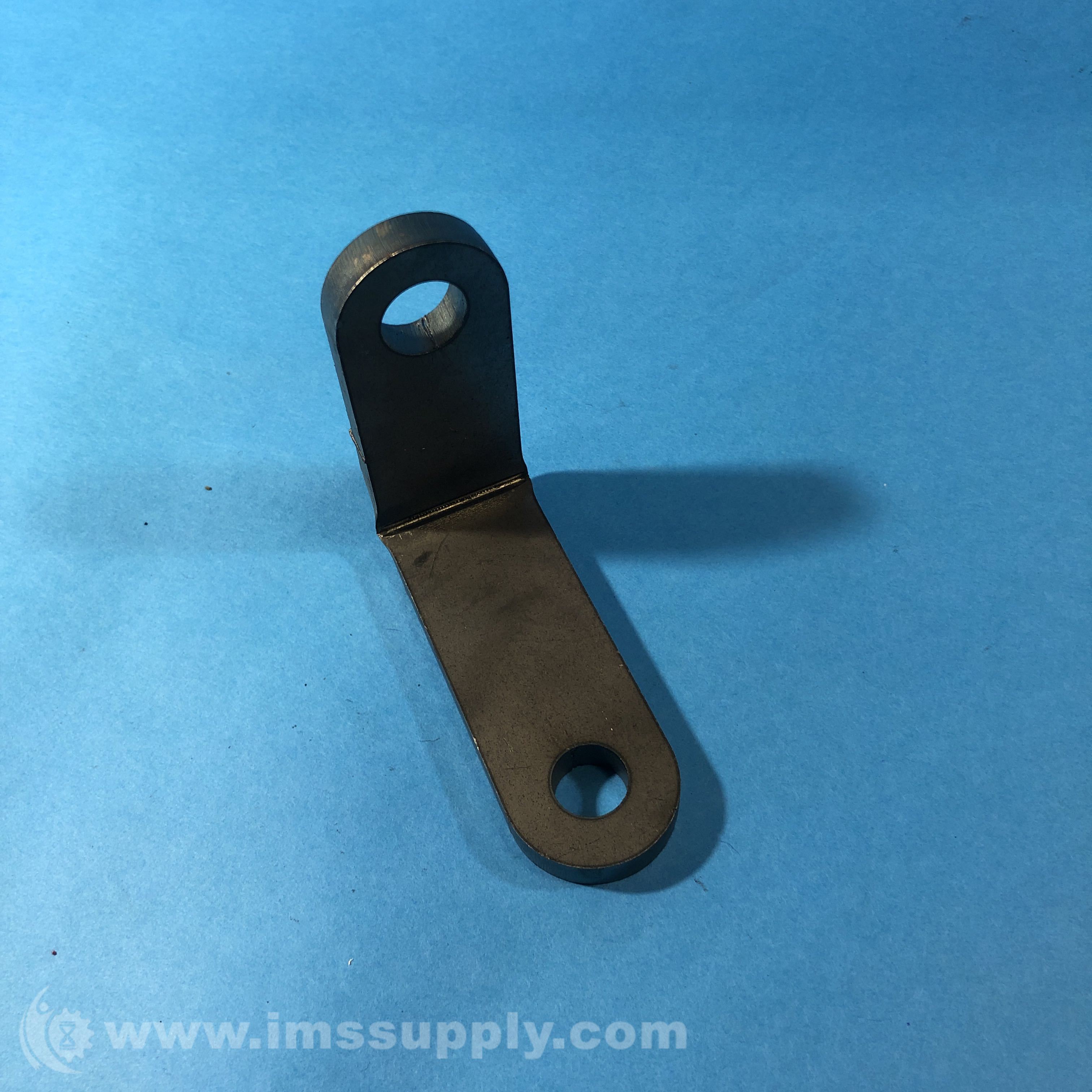 Heavy Duty Corner Brace - IMS Supply