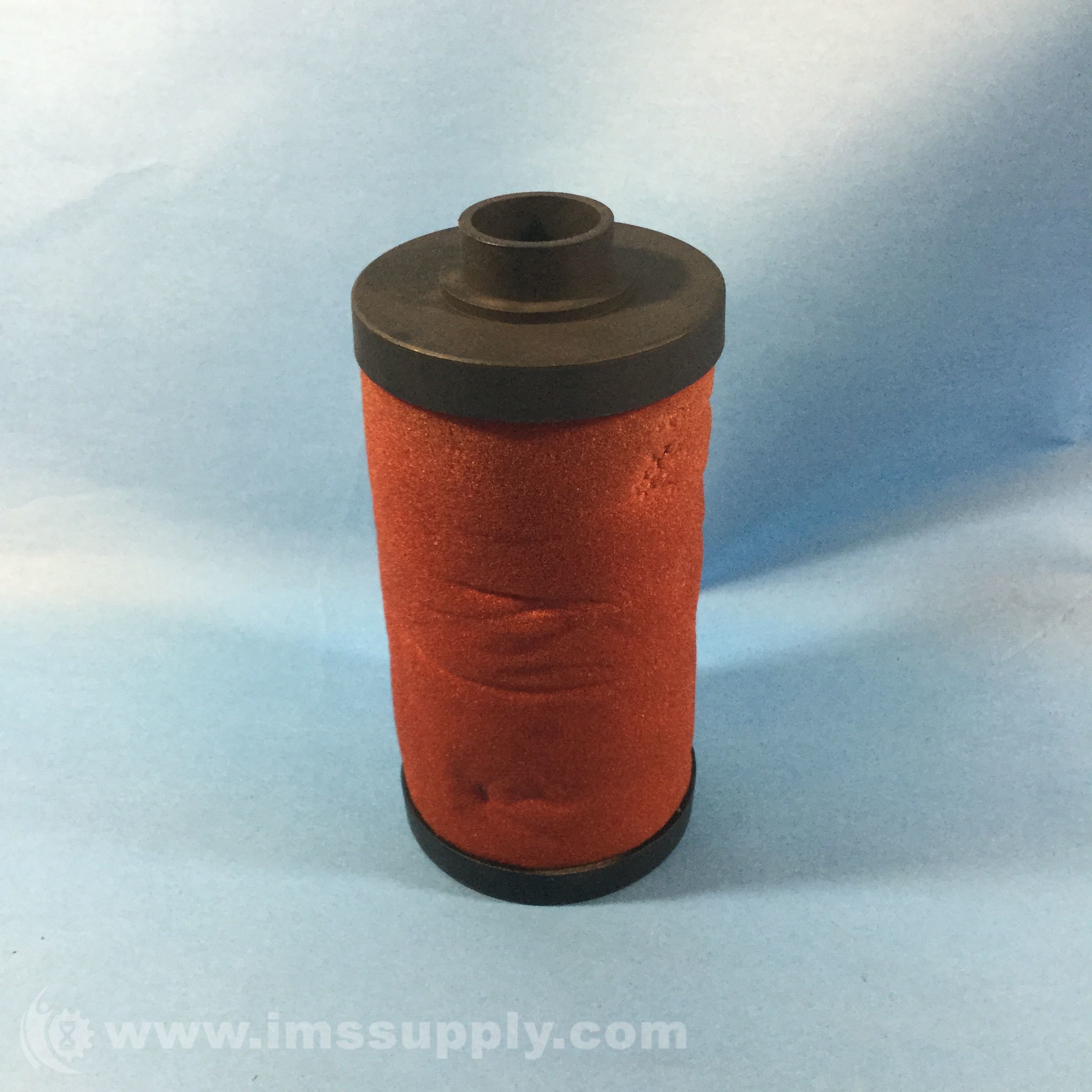 CKD 85-141E Filter Element - IMS Supply