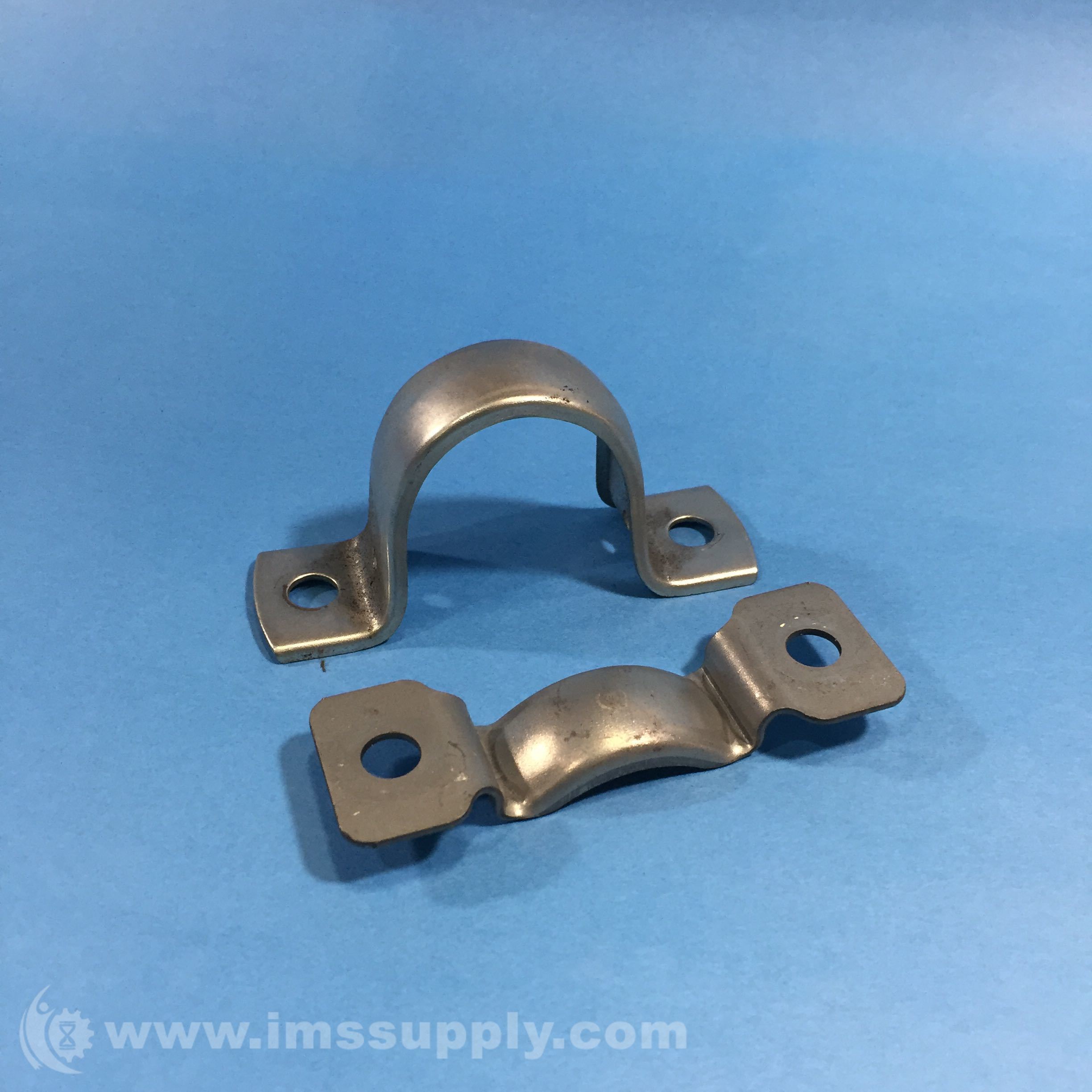 NTN PP204 Pillow Block Housing, Two-Bolt Base - IMS Supply