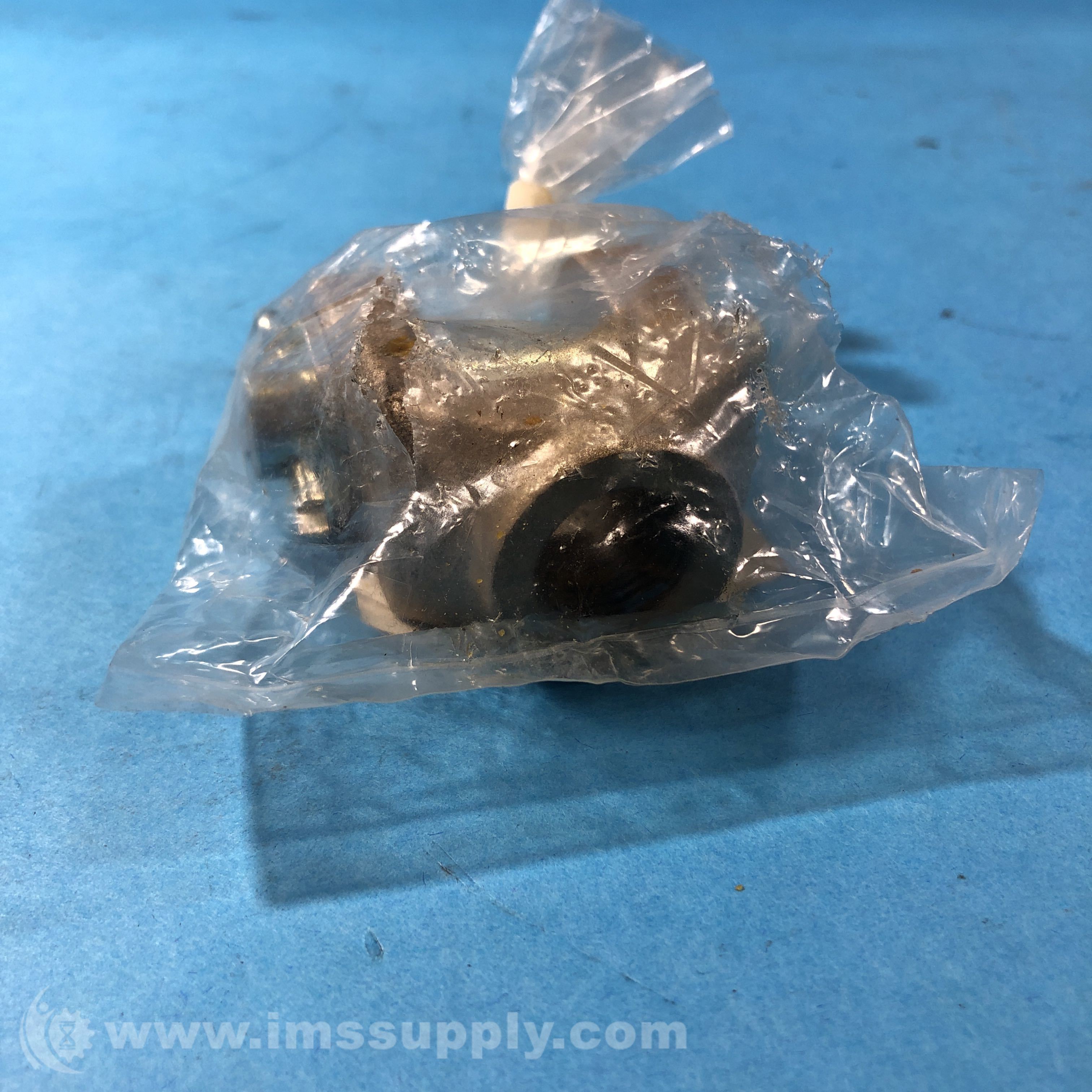 CKD SSD2-Y-50-XP5 Knuckle Bracket - IMS Supply