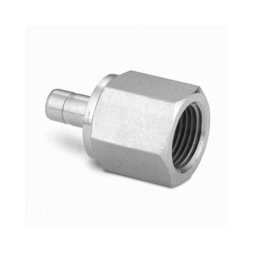 Swagelok SS-12-MTA-7-8RG Stainless Steel Swagelok Tube Fitting - IMS Supply
