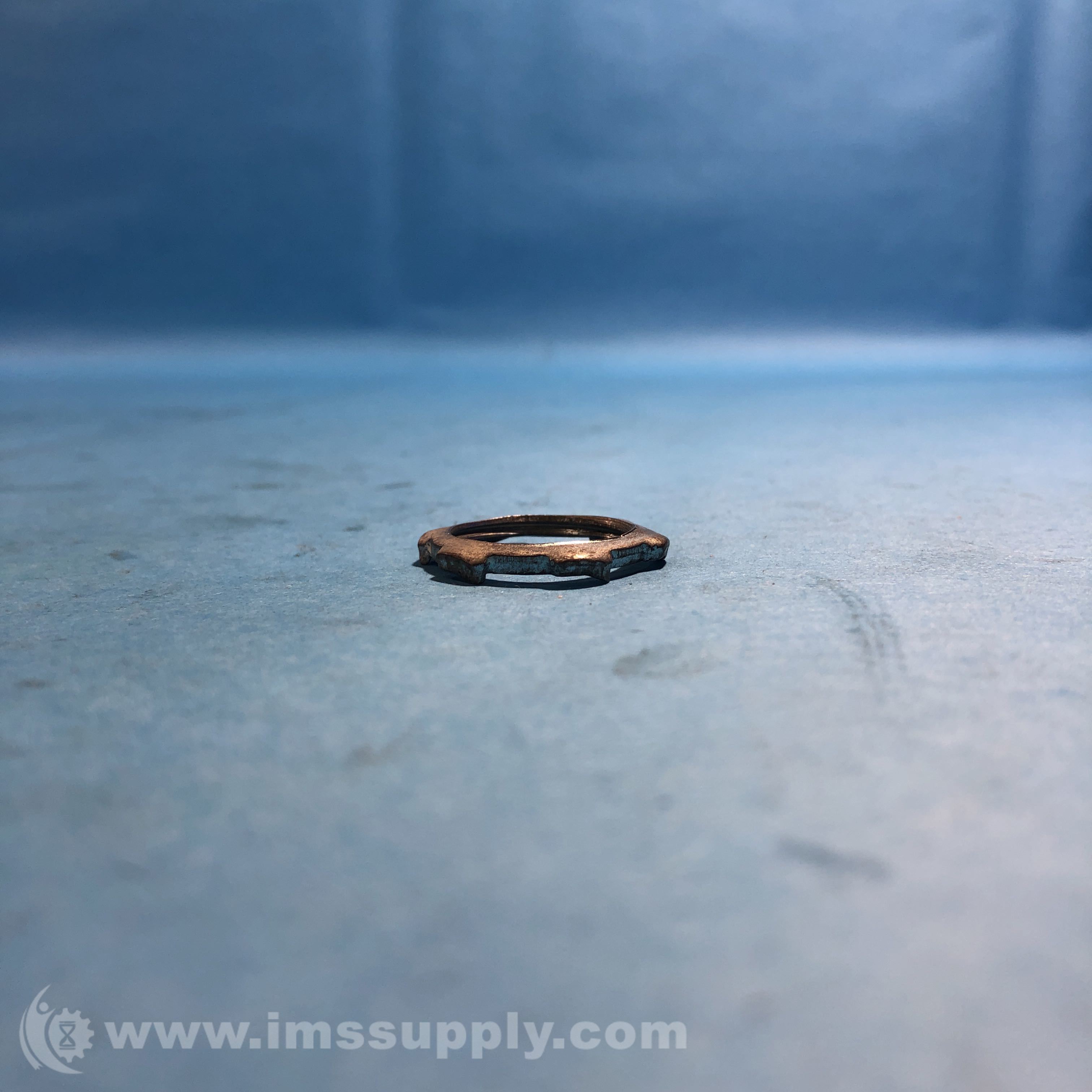 Unknown Product - IMS Supply