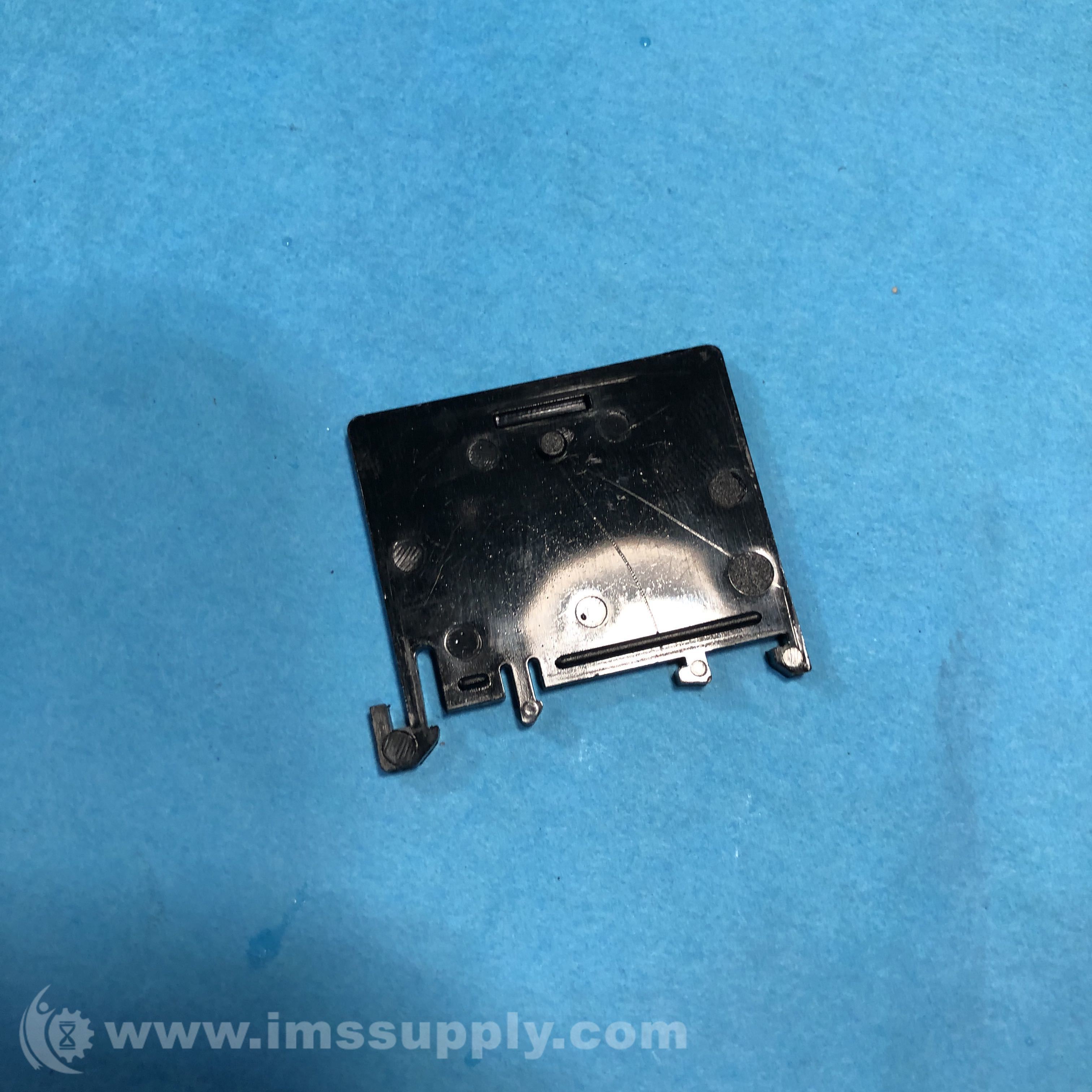 Kacon KTB2-025 Barrier Modular Terminal Block - IMS Supply