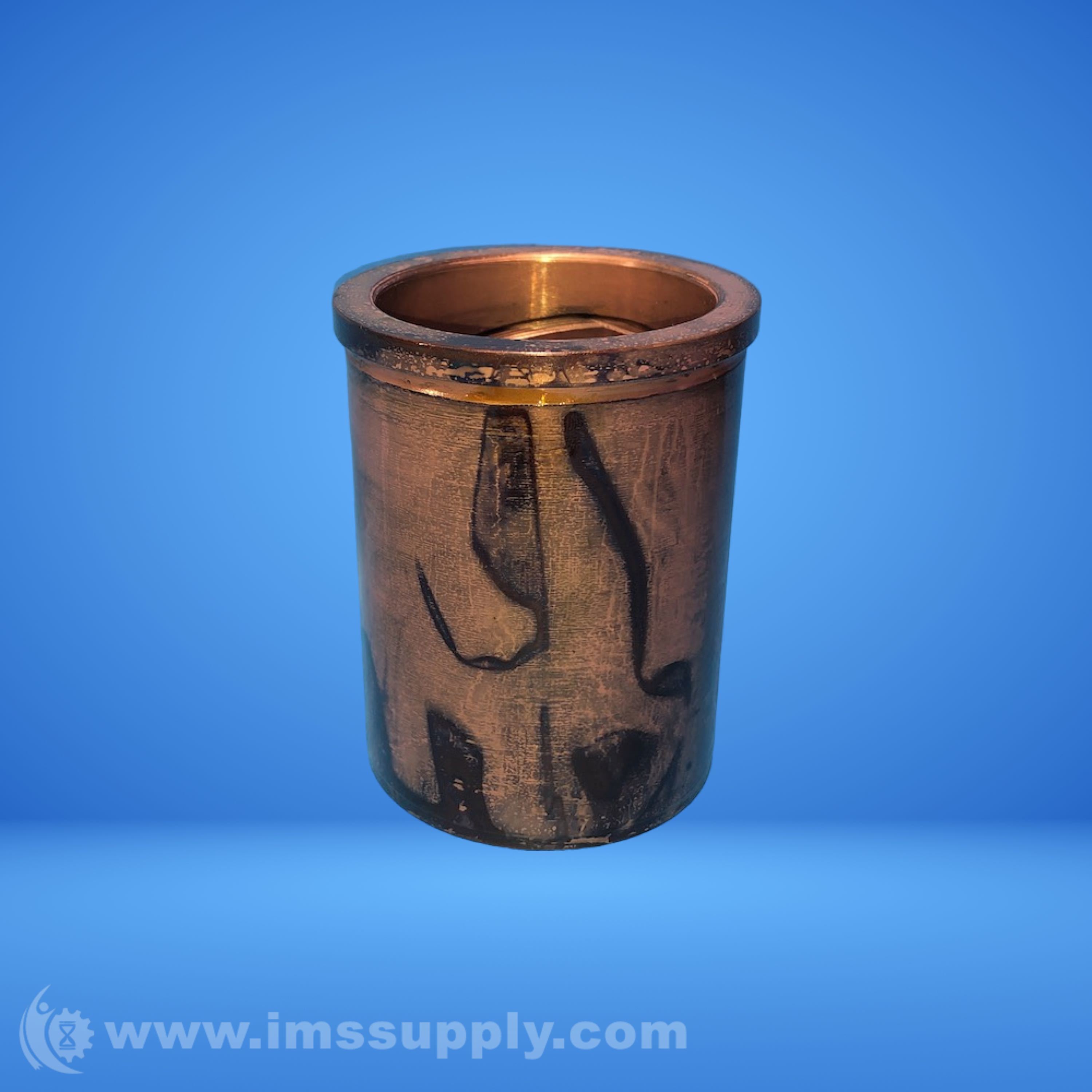 Lamina LBBM-50-X-80 Shoulder Bushing - IMS Supply